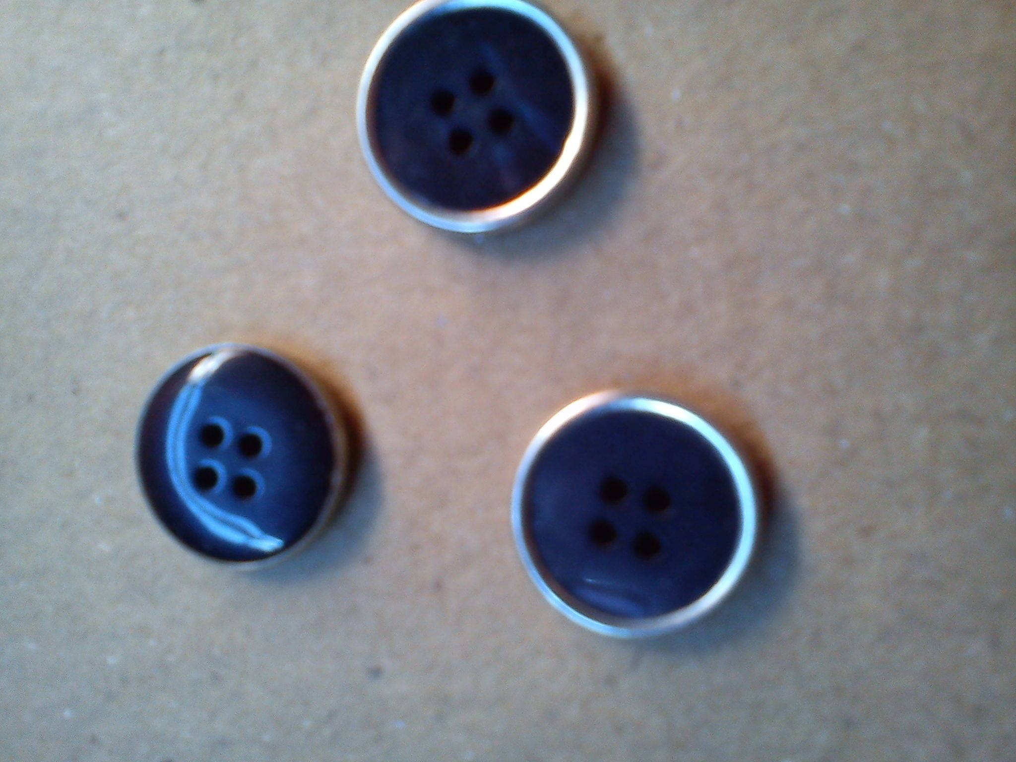 My Steampunk Keyboard Version : 11 Steps (with Pictures) - Instructables