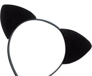 Felt Neko Ears : 9 Steps - Instructables