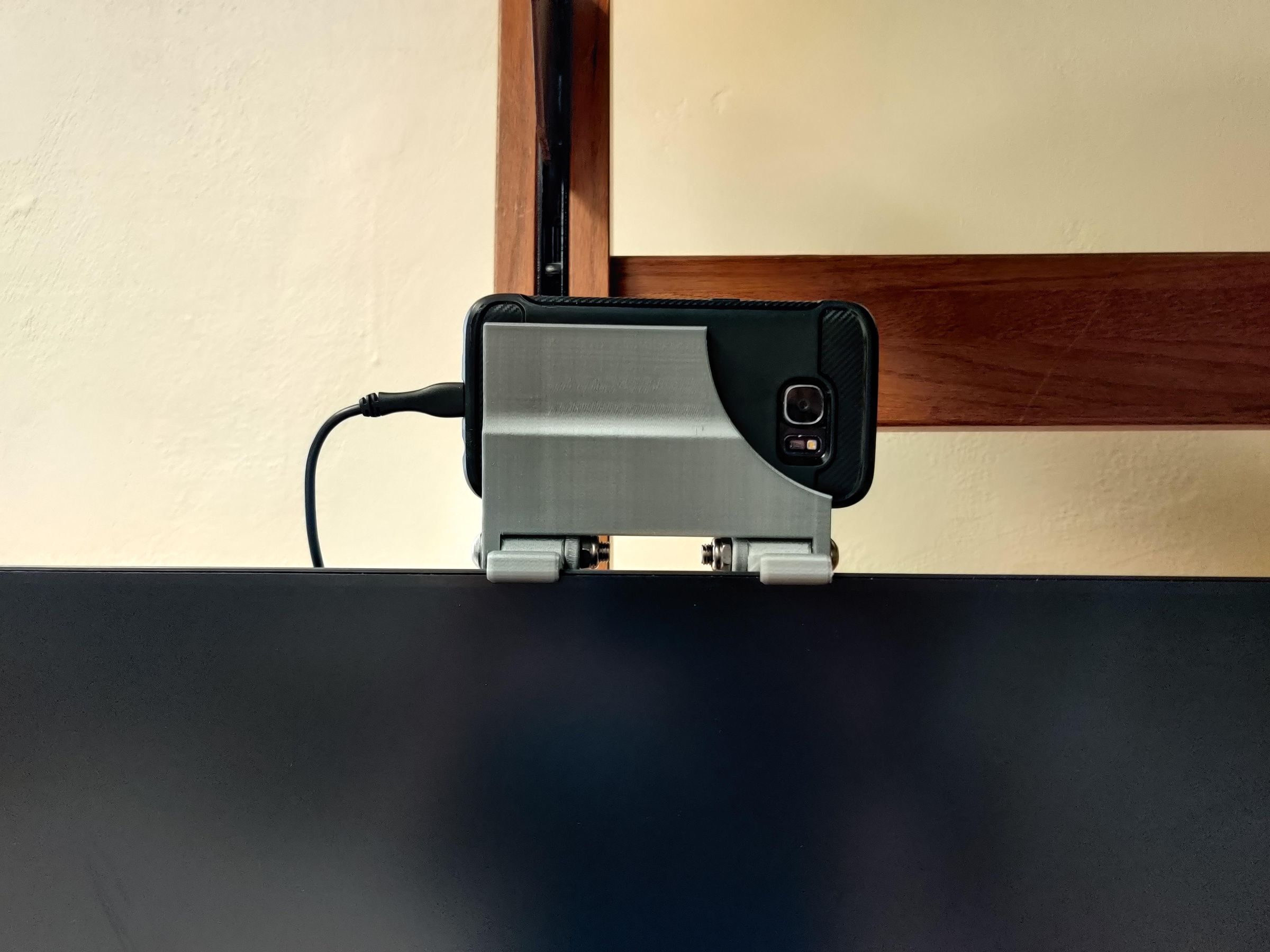 Old Phone As Webcam : 8 Steps (with Pictures) - Instructables