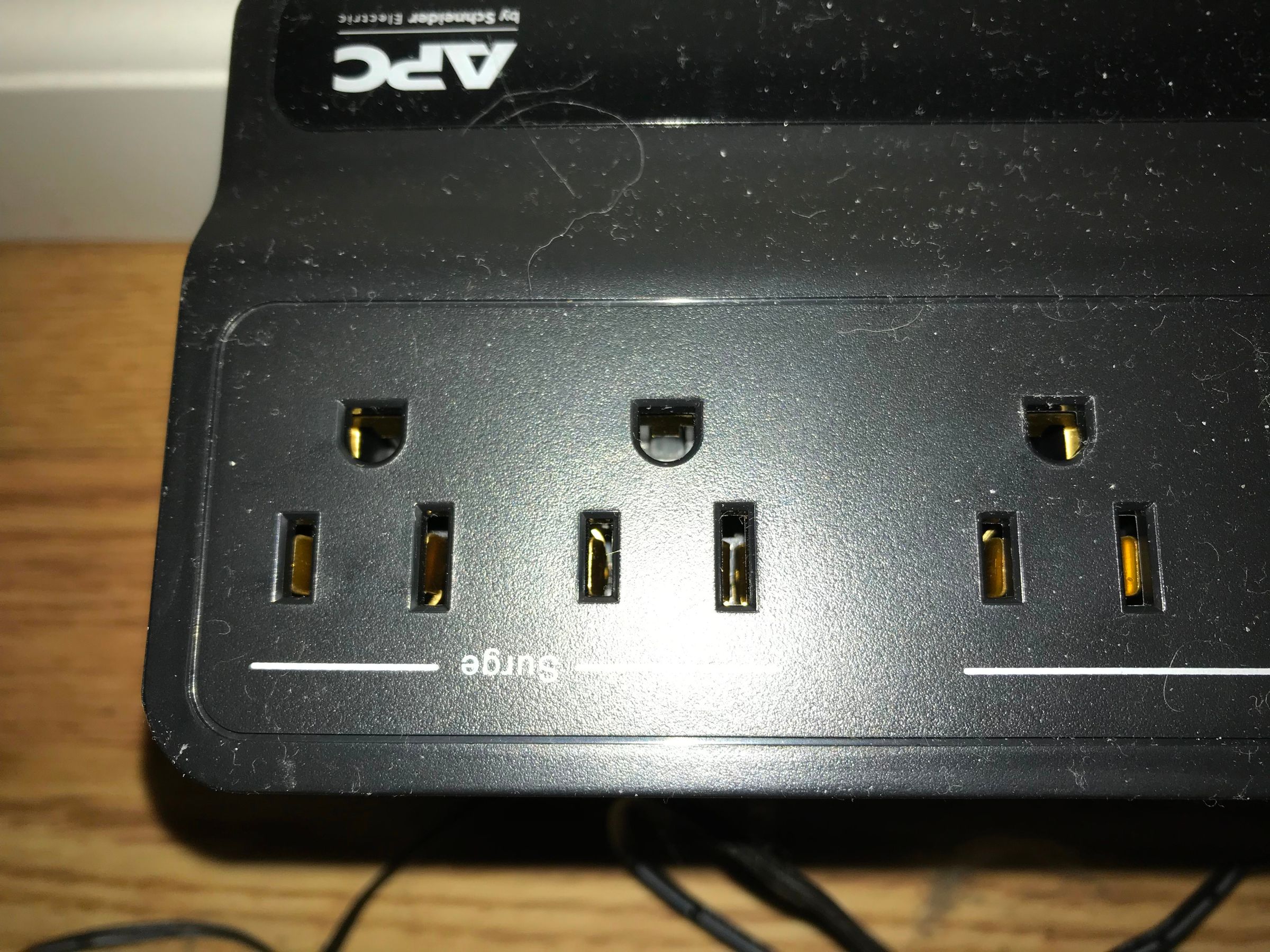 Remote Sump Pump Alerting With "Pumpspy" : 5 Steps - Instructables