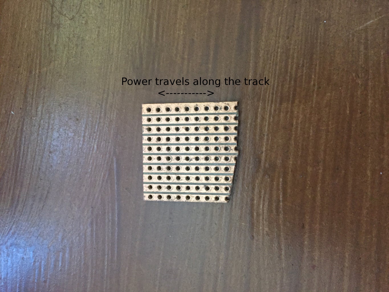 Arduino Uno Leonardo Keyboard Macro Box 6 Steps Instructables