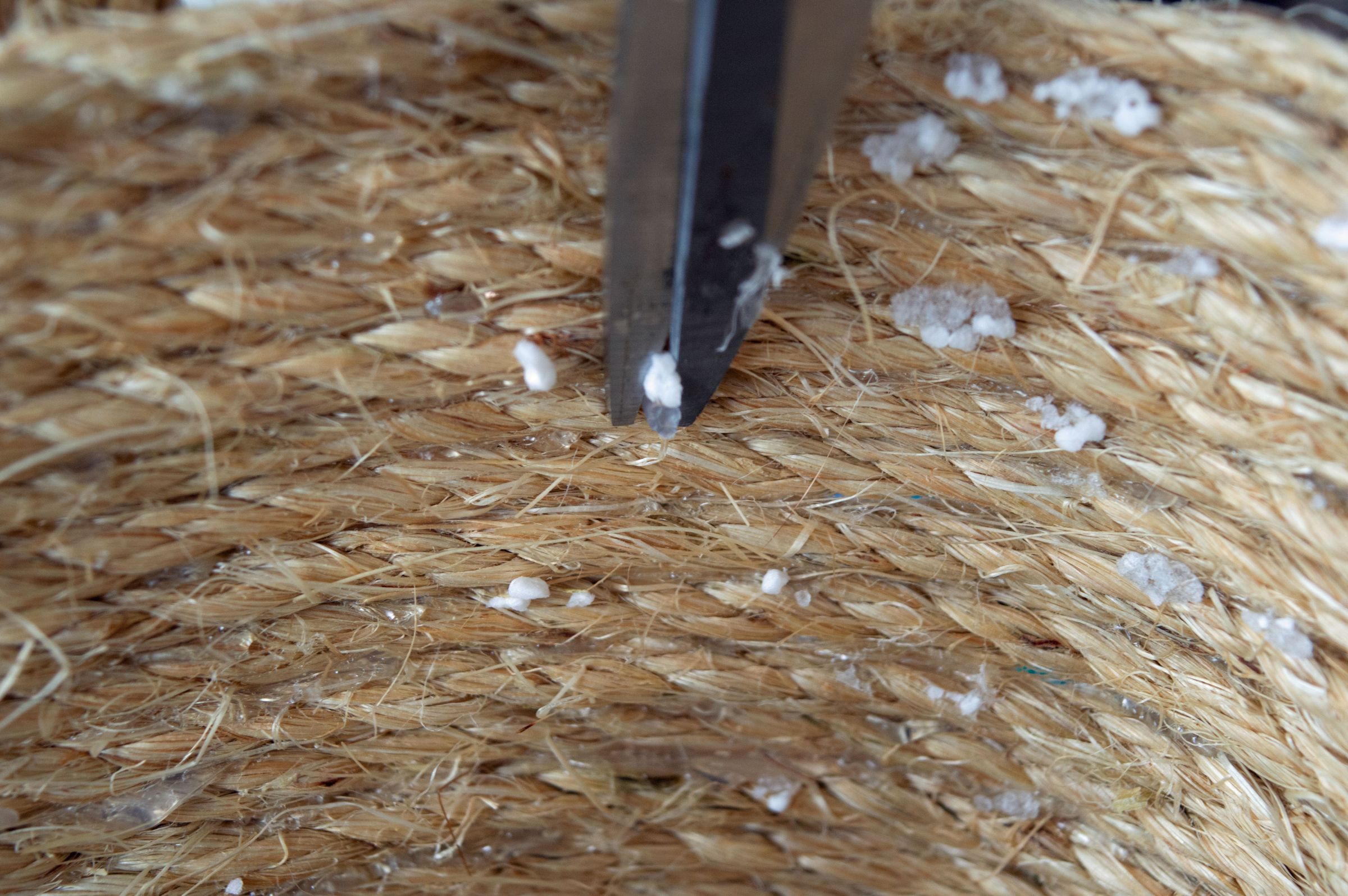 Sunshine Beachcomber Bag : 29 Steps (with Pictures) - Instructables