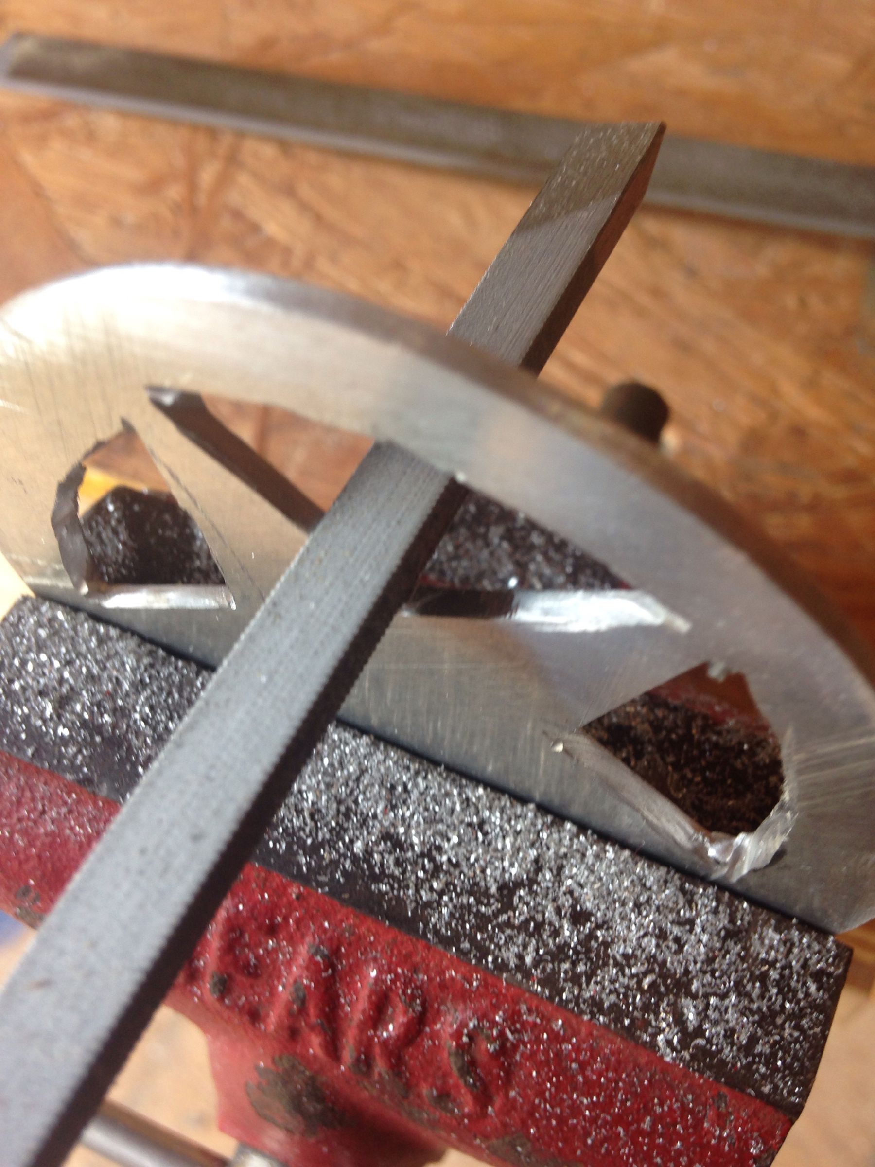 Wooden Gun Rack : 15 Steps (with Pictures) - Instructables