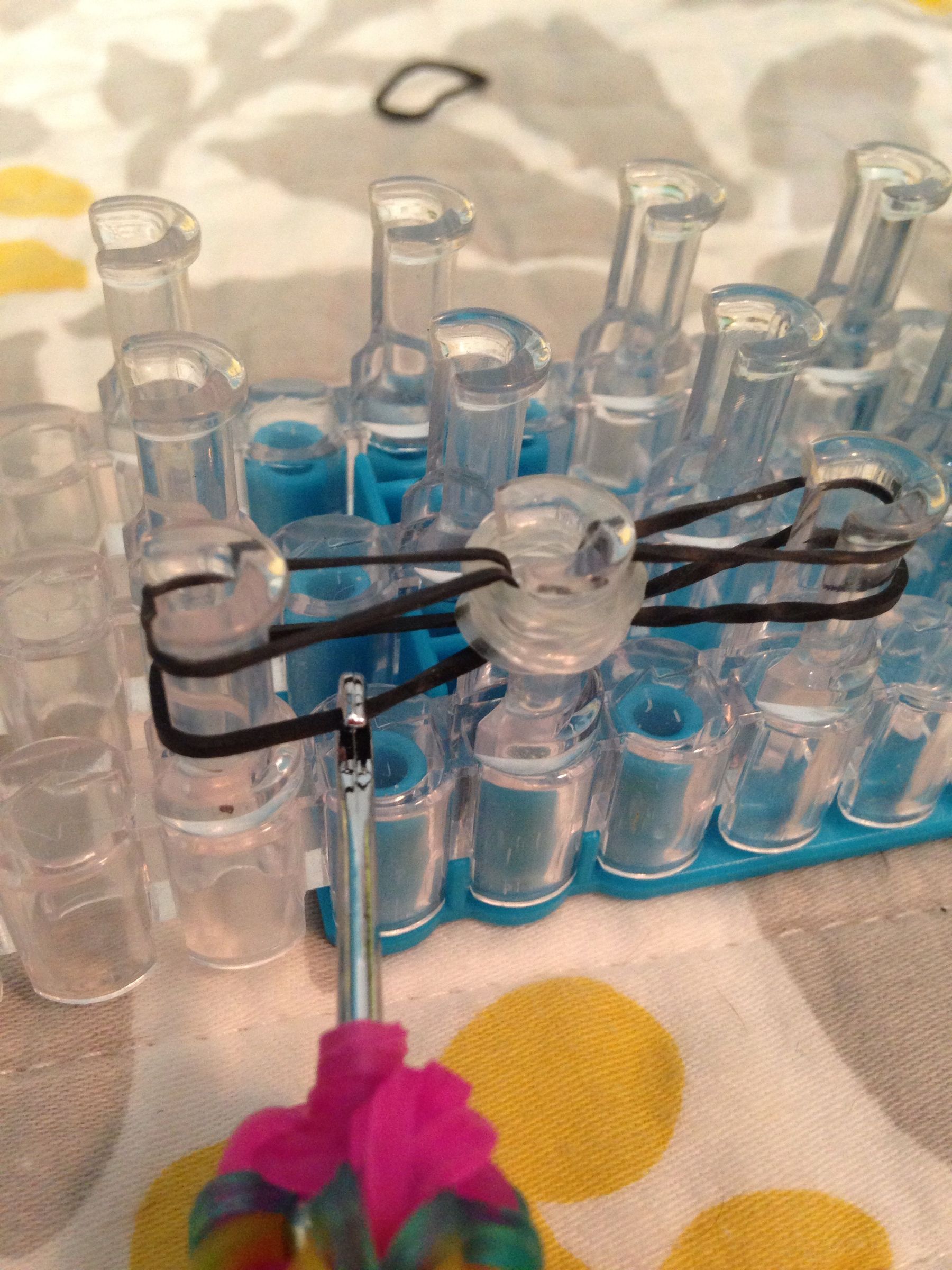 Loom Camera : 19 Steps - Instructables