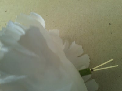 DIY Chandelier - LED Flower Blossoms (controlled With Arduino) : 6 ...