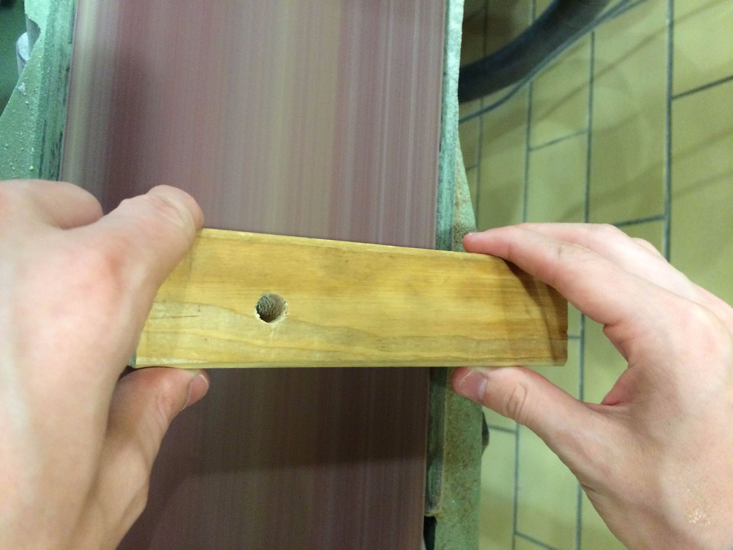 Musical Abacus : 4 Steps - Instructables