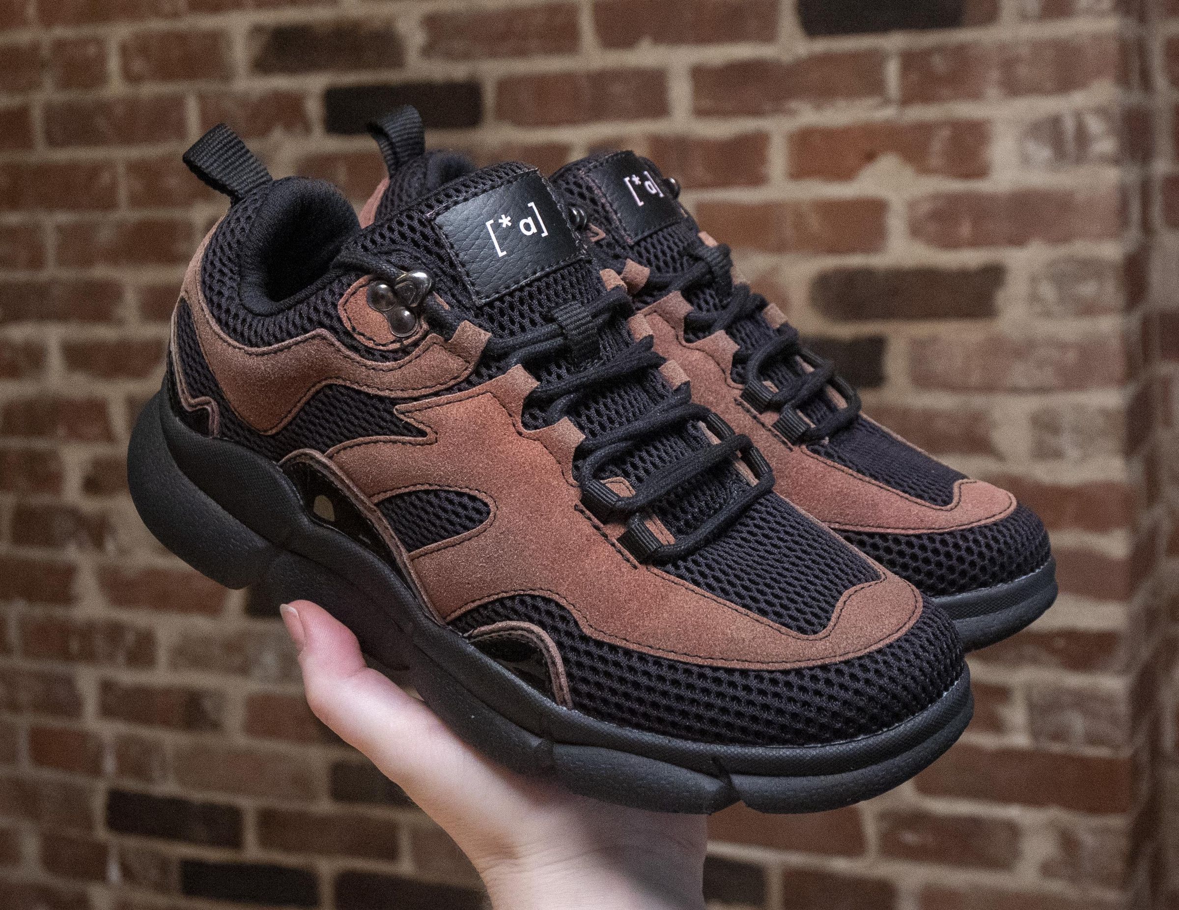 Customizing Shoes: Dye and Hydropdip : 6 Steps (with Pictures ...