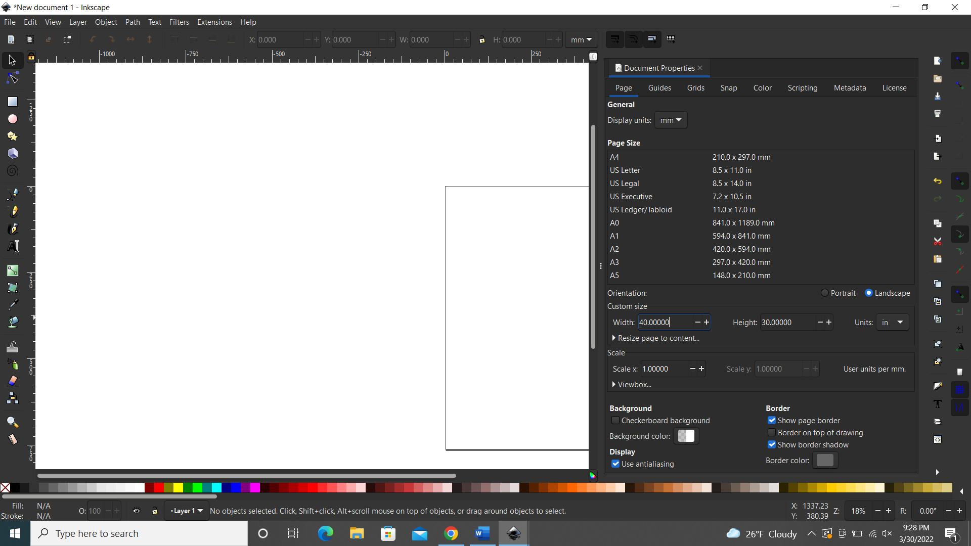 Plasma Table Files : 5 Steps - Instructables