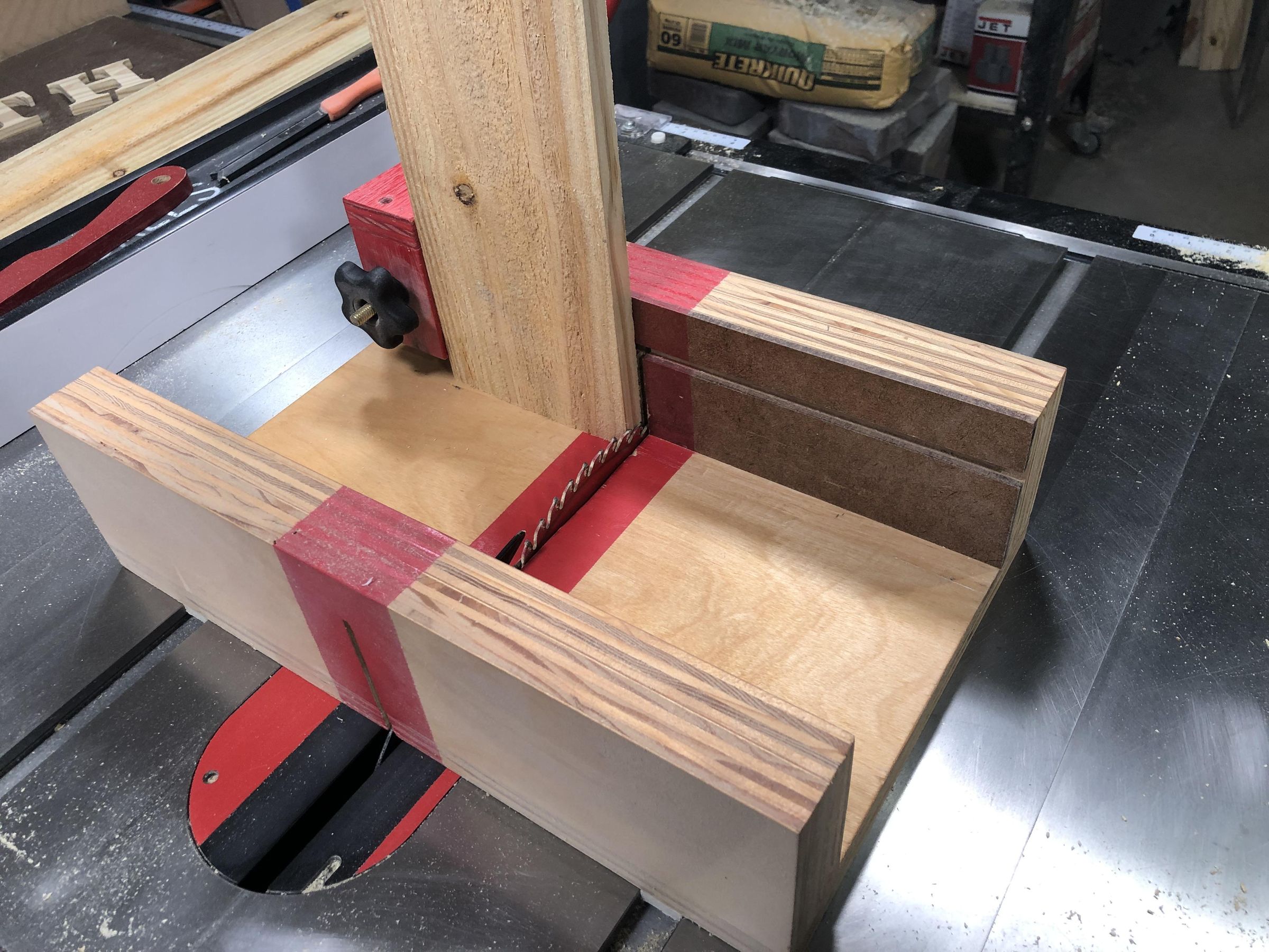 Concealed Gate Slide Bolt : 11 Steps (with Pictures) - Instructables