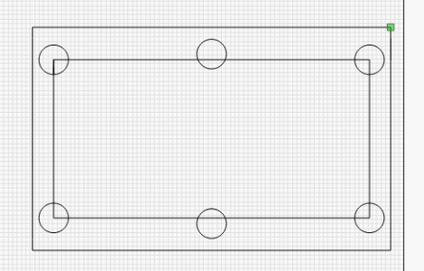 Miniature Pool : 21 Steps (with Pictures) - Instructables