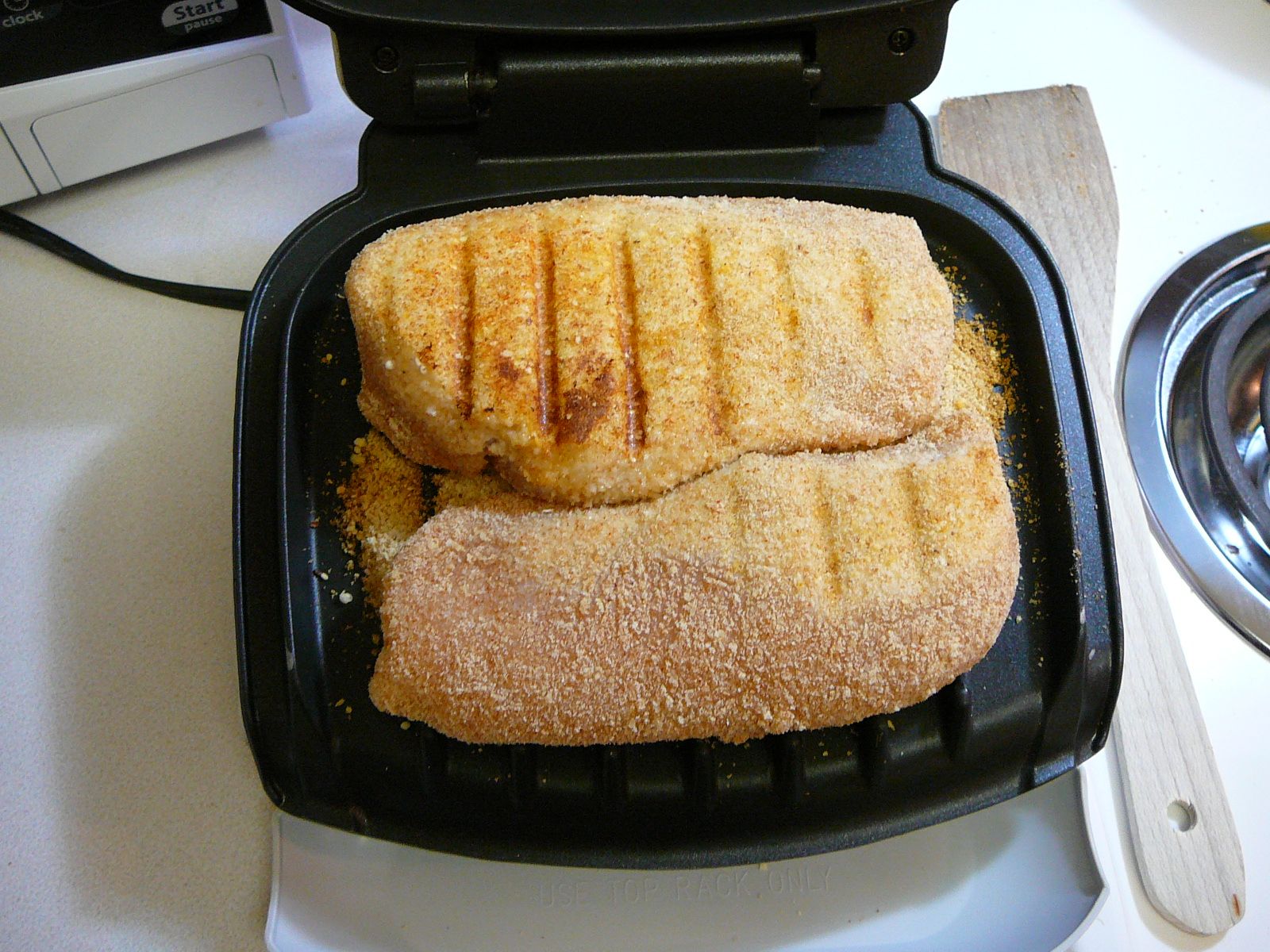 How to Cook an Impressive Meal : 9 Steps (with Pictures) - Instructables