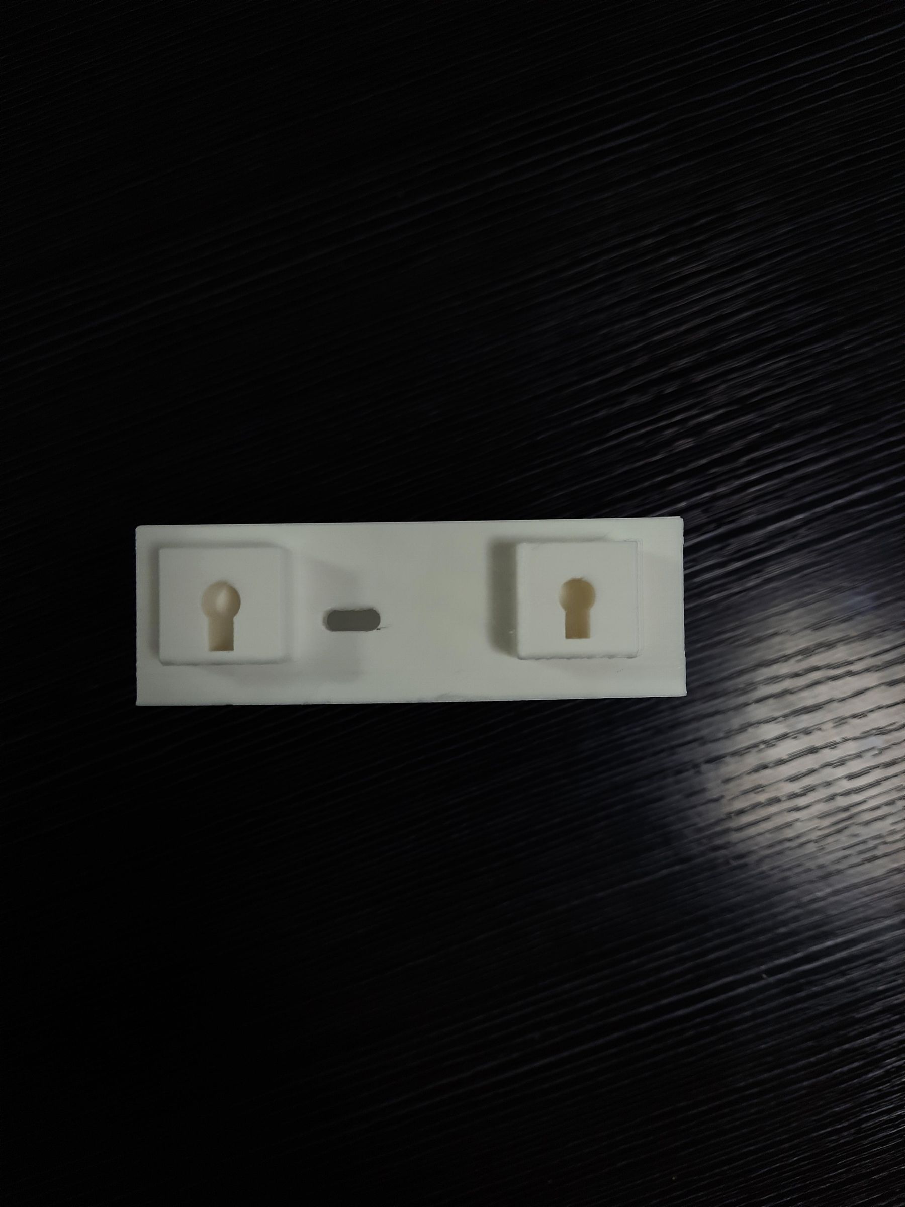 Universal Projector Remote Control : 3 Steps - Instructables
