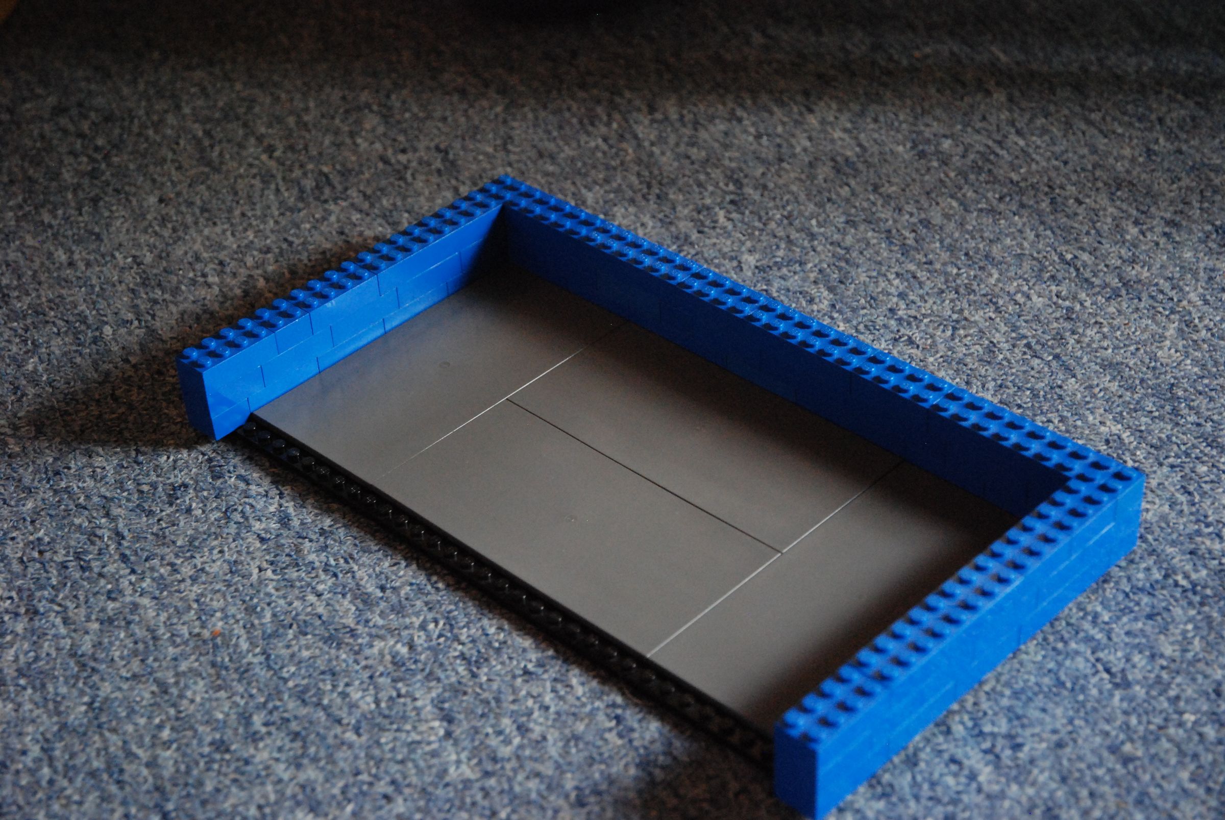 Hack Lego for Everyday Life : 7 Steps - Instructables