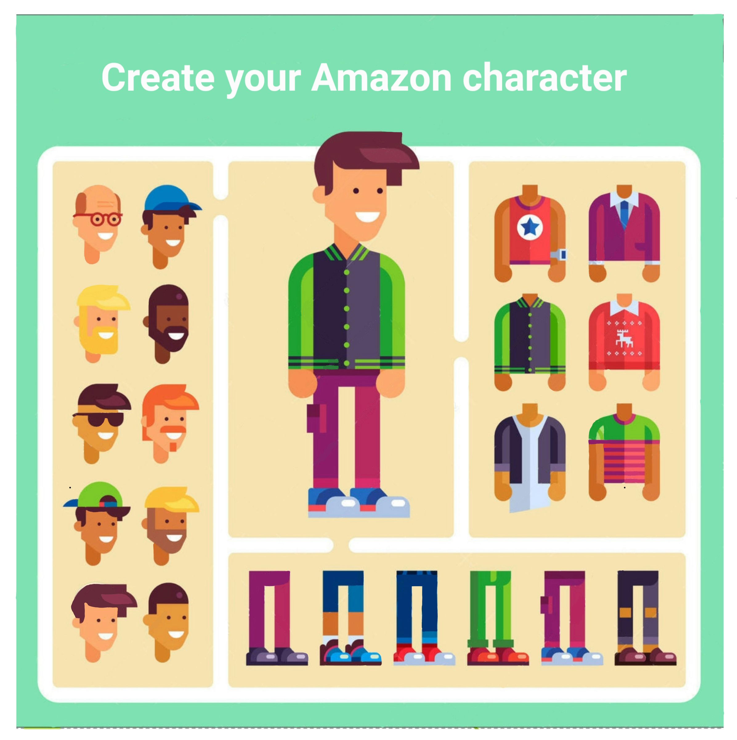 Paper Prototype for Game Designing : 9 Steps - Instructables