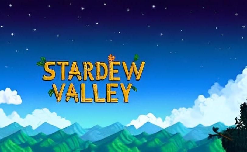 Stardew Valley How to Install Mods on Steam : 7 Steps - Instructables