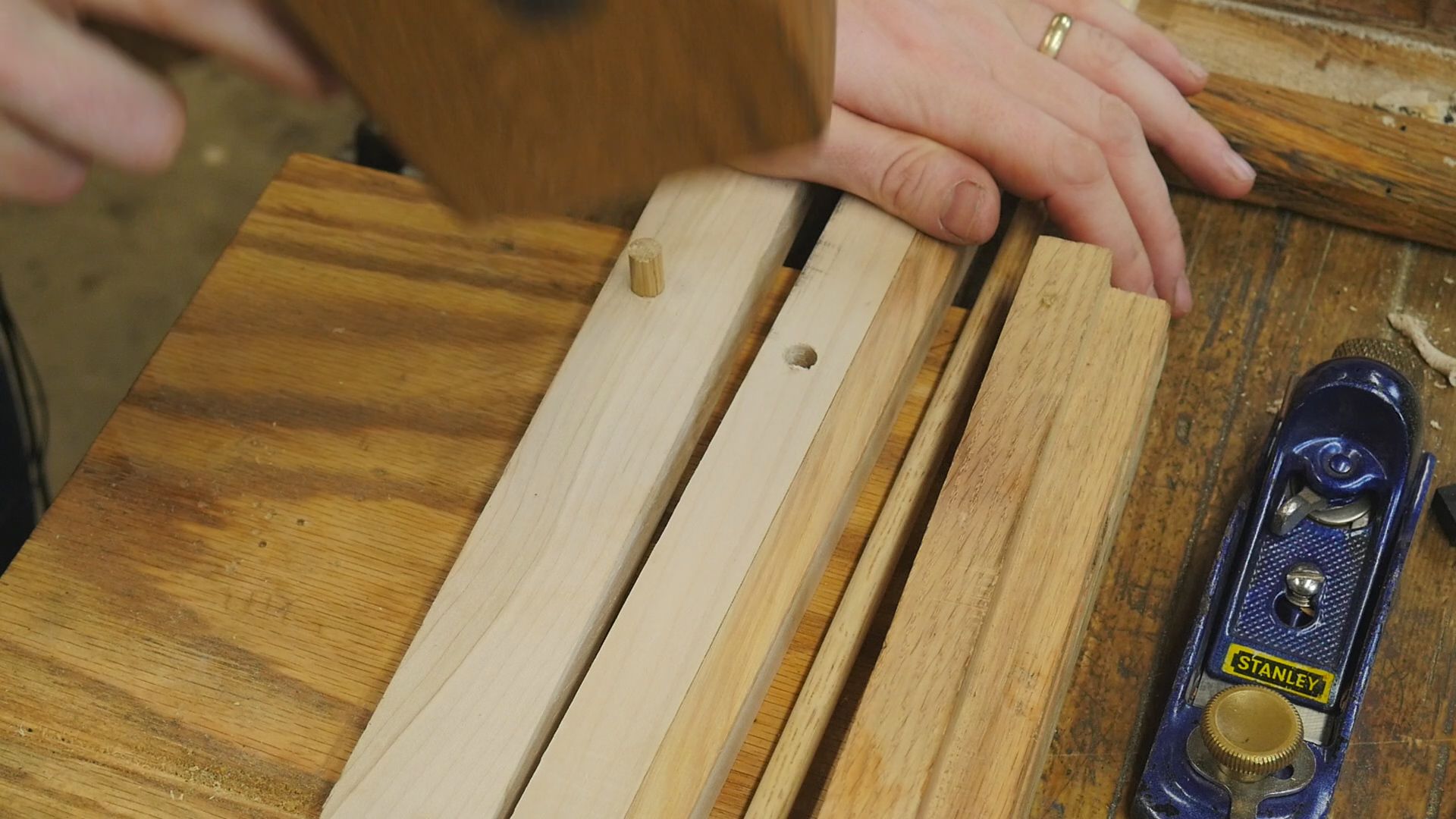 Winding Sticks : 7 Steps (with Pictures) - Instructables