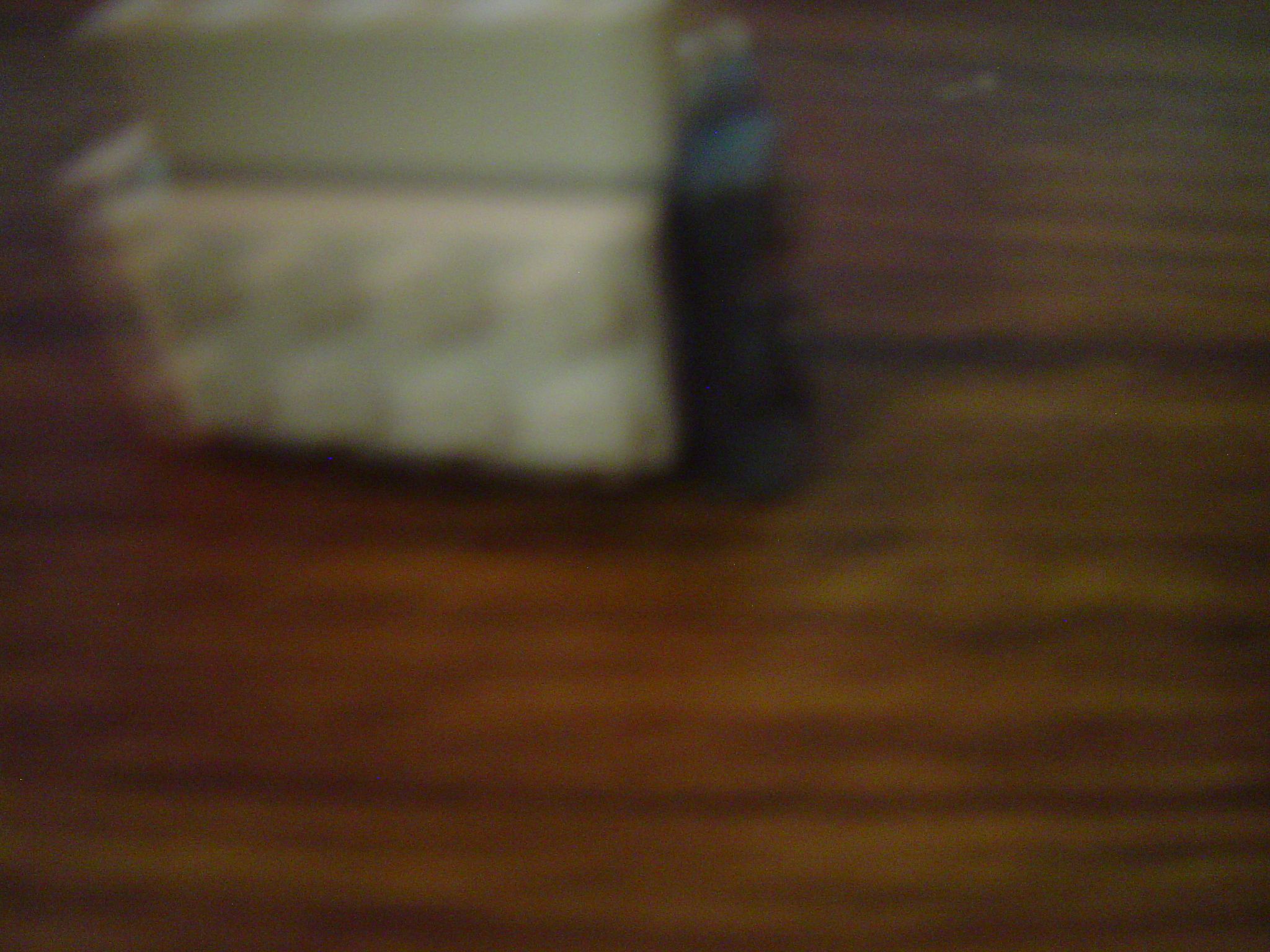 Lego Zippo Lighter - Instructables