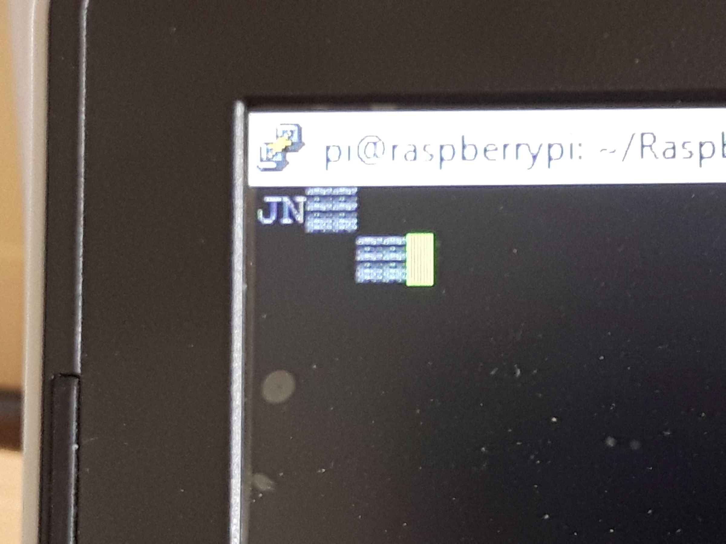 Raspberry Pi Beekeeping Server : 7 Steps (with Pictures) - Instructables