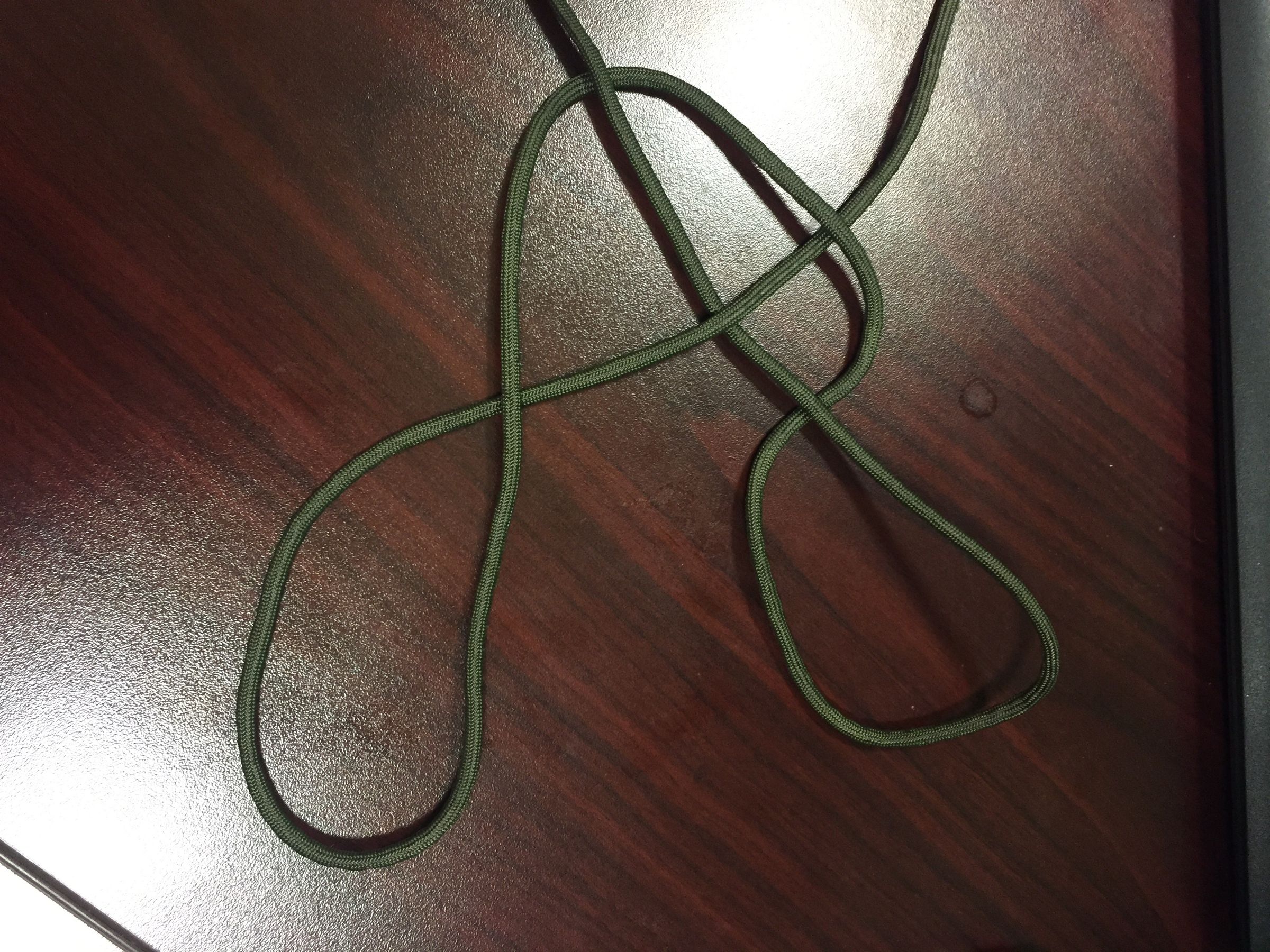 Ocean Plait Mat : 4 Steps (with Pictures) - Instructables