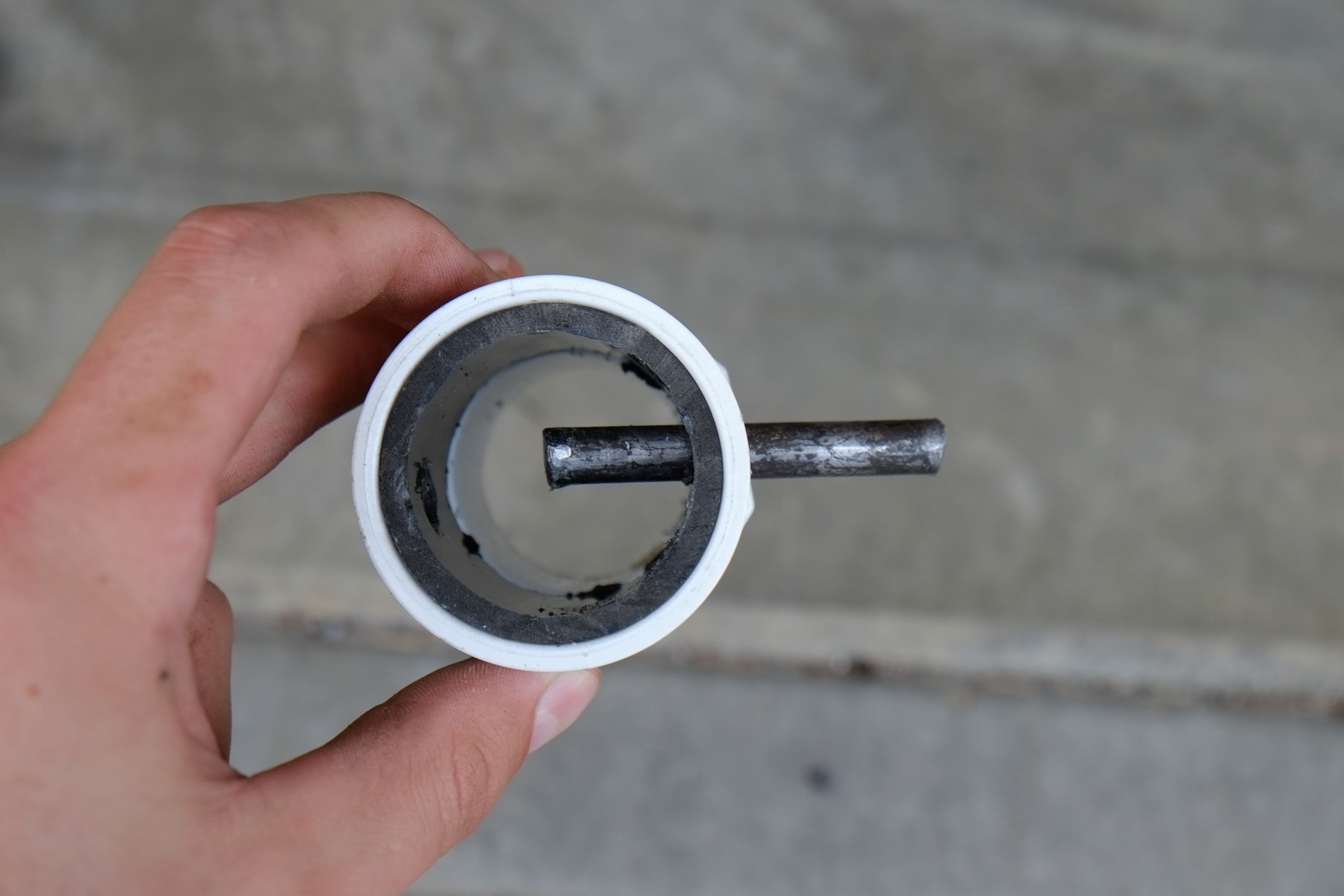 SP Water Pump : 11 Steps - Instructables