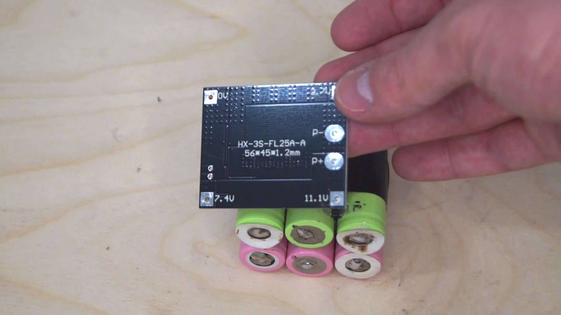 Cardboard Bluetooth Speaker : 4 Steps (with Pictures) - Instructables