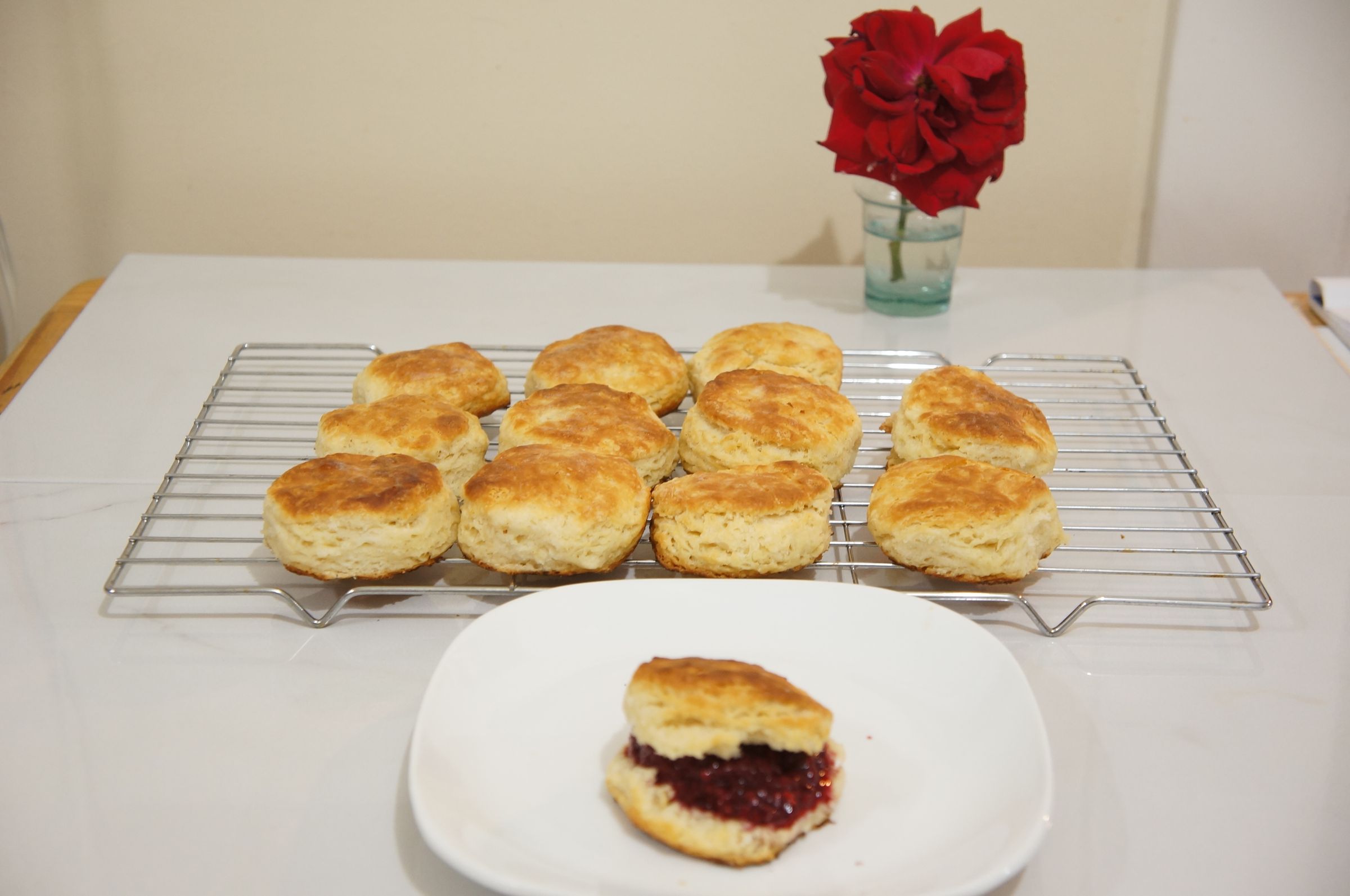 Pre Made Breakfast Ideas and Tips : 11 Steps (with Pictures ...