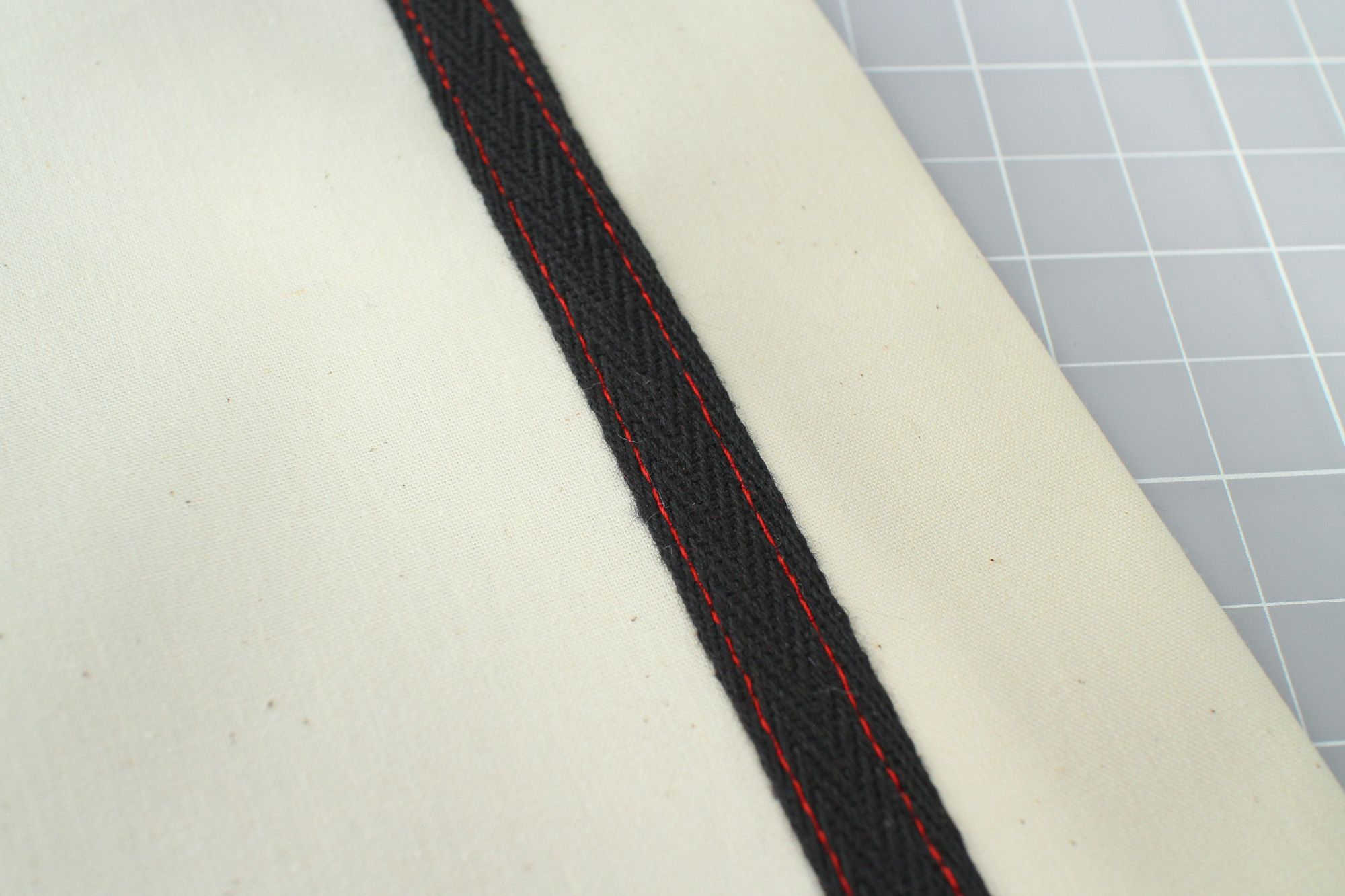 Hemming and Seam Finishing : 10 Steps - Instructables