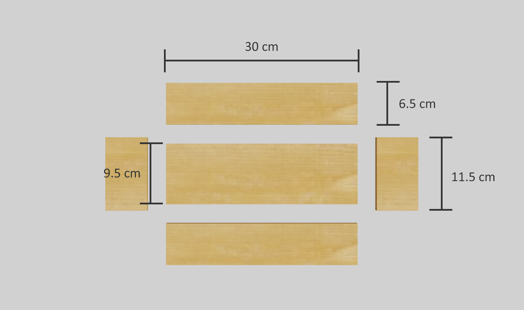 Raspberry Pi Powered IOT Garden : 18 Steps (with Pictures) - Instructables
