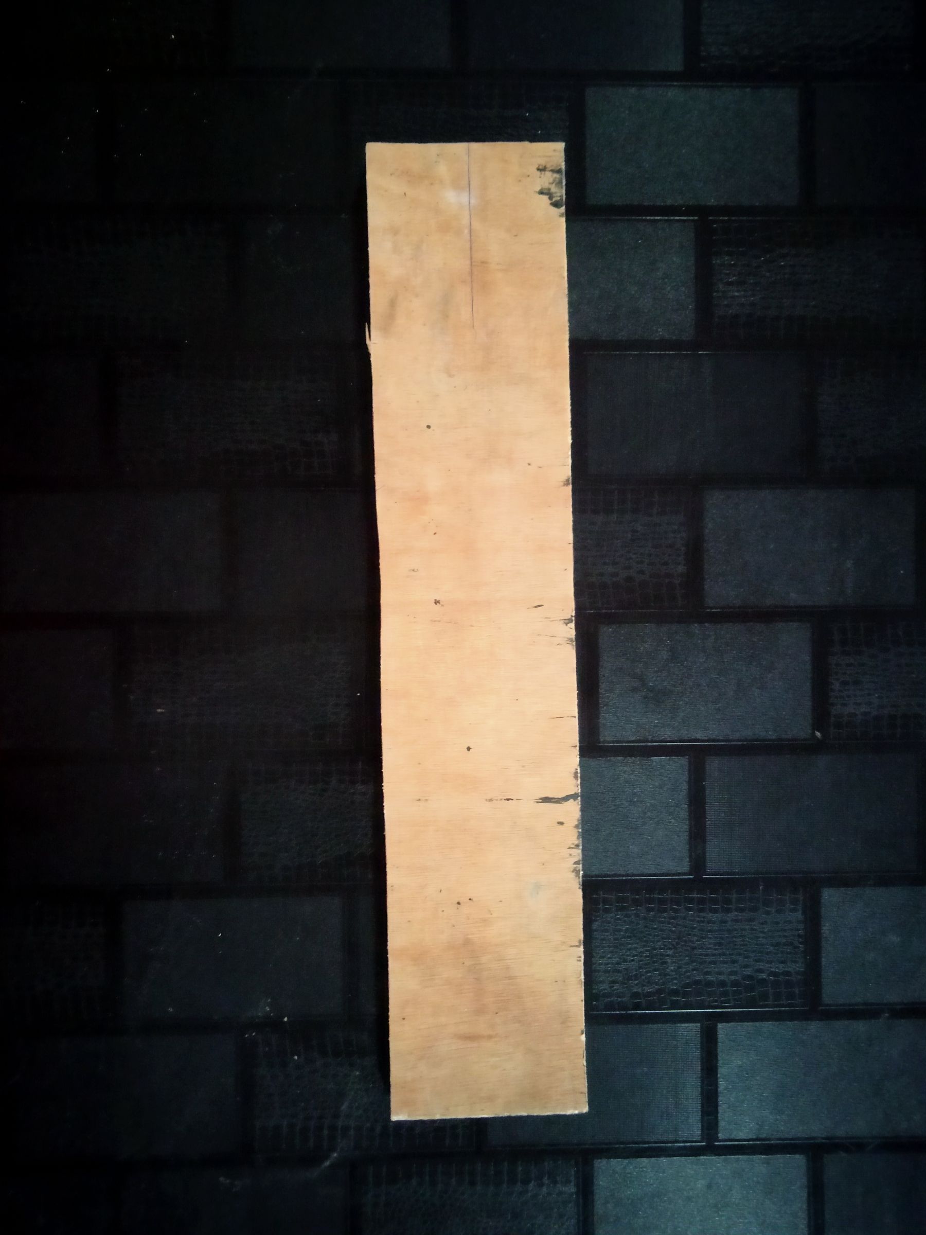 Perfect Circle Maker: DIY : 6 Steps - Instructables