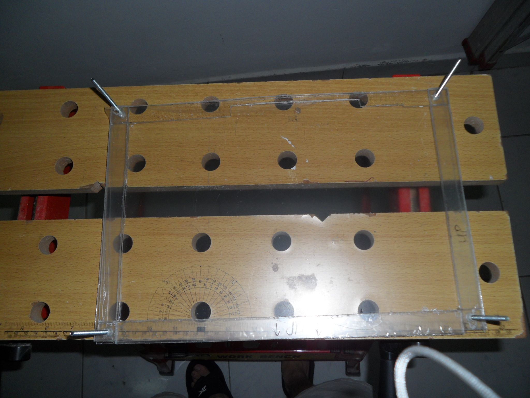 Laptop to Desktop Conversion : 8 Steps (with Pictures) - Instructables