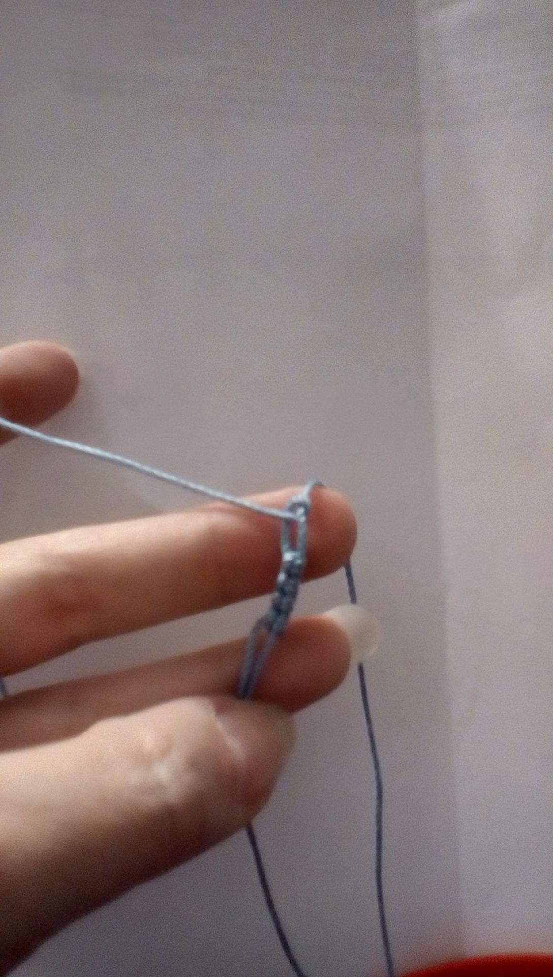 Tatting 101 : 12 Steps (with Pictures) - Instructables