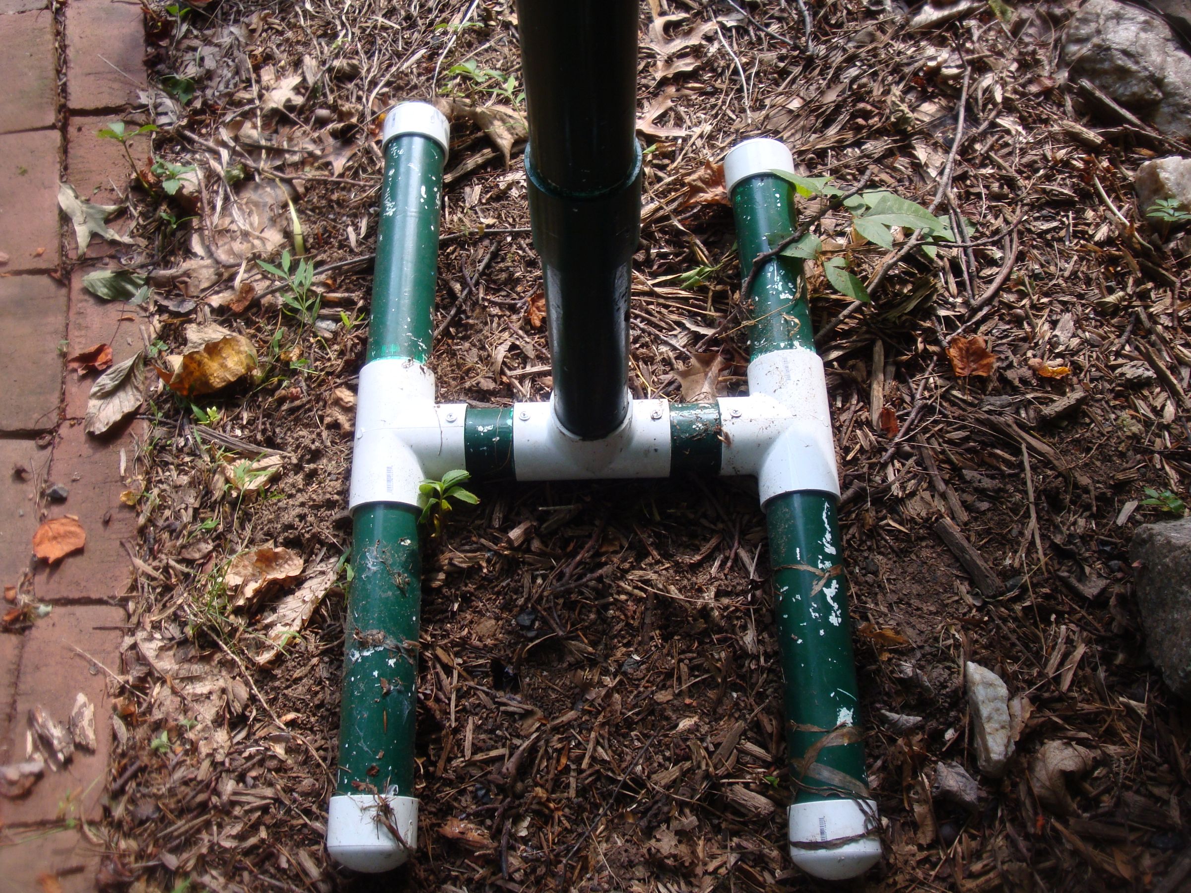 Directional Signpost : 10 Steps (with Pictures) - Instructables