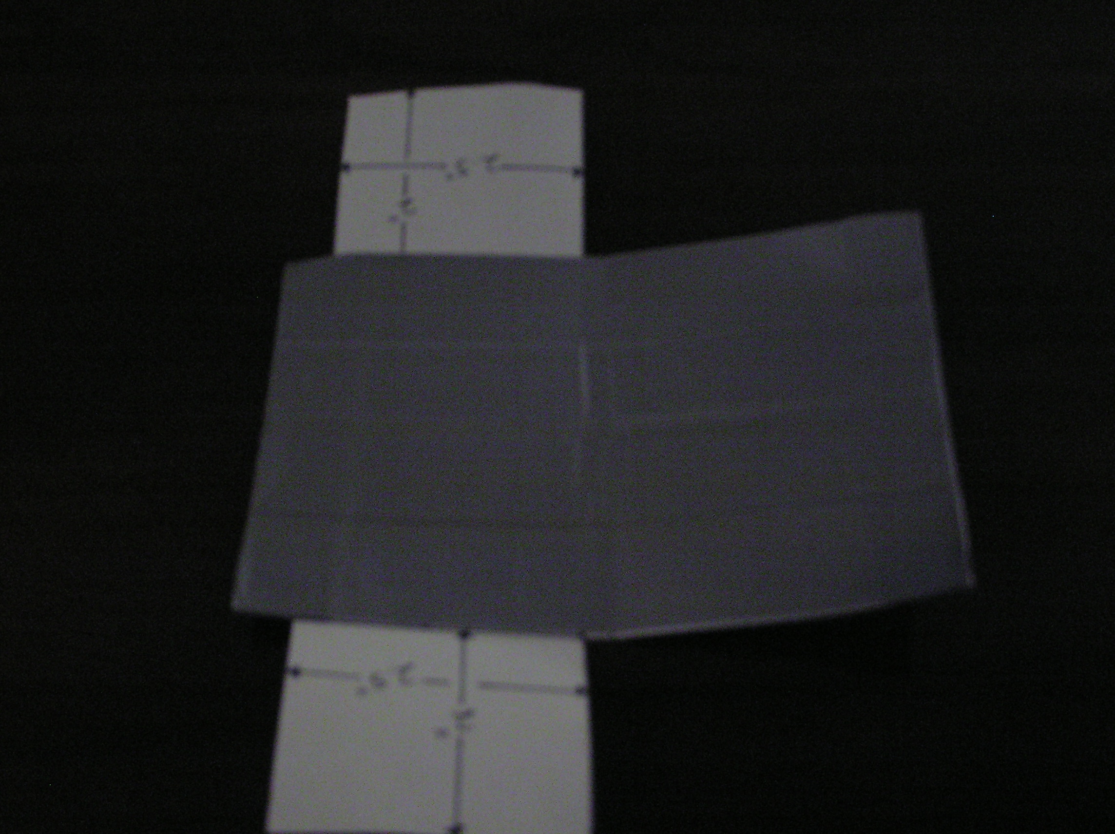 Duct Tape PocketMod Wallet/Cover : 8 Steps - Instructables