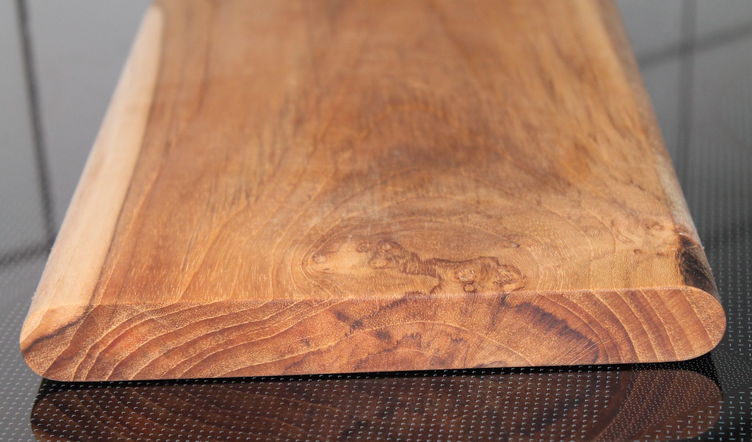 Cutting Boards Made With Router - Instructables