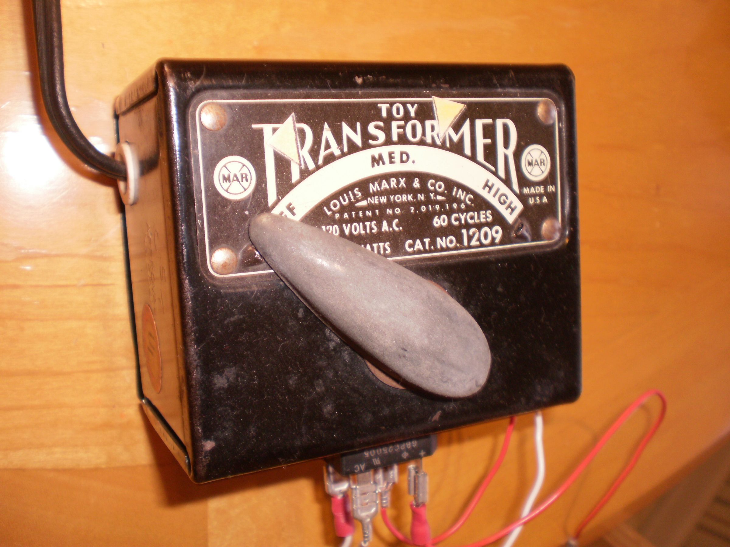 Making Light From Magnetism: Electromagnetic Induction & the Bedini ...