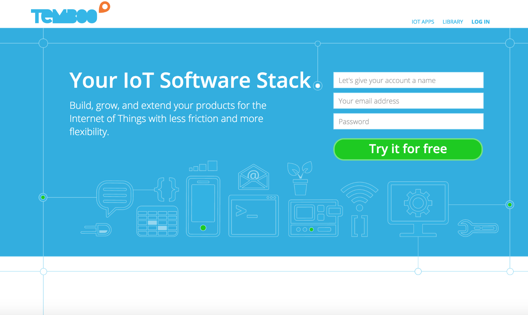 Intruder Alarm With Text Message Notification : 5 Steps - Instructables