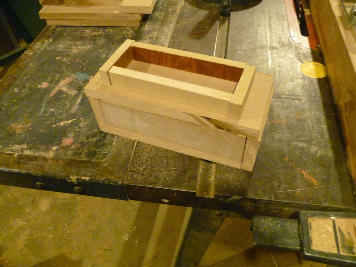 Ghostbusters Ghost Trap Build : 5 Steps (with Pictures) - Instructables