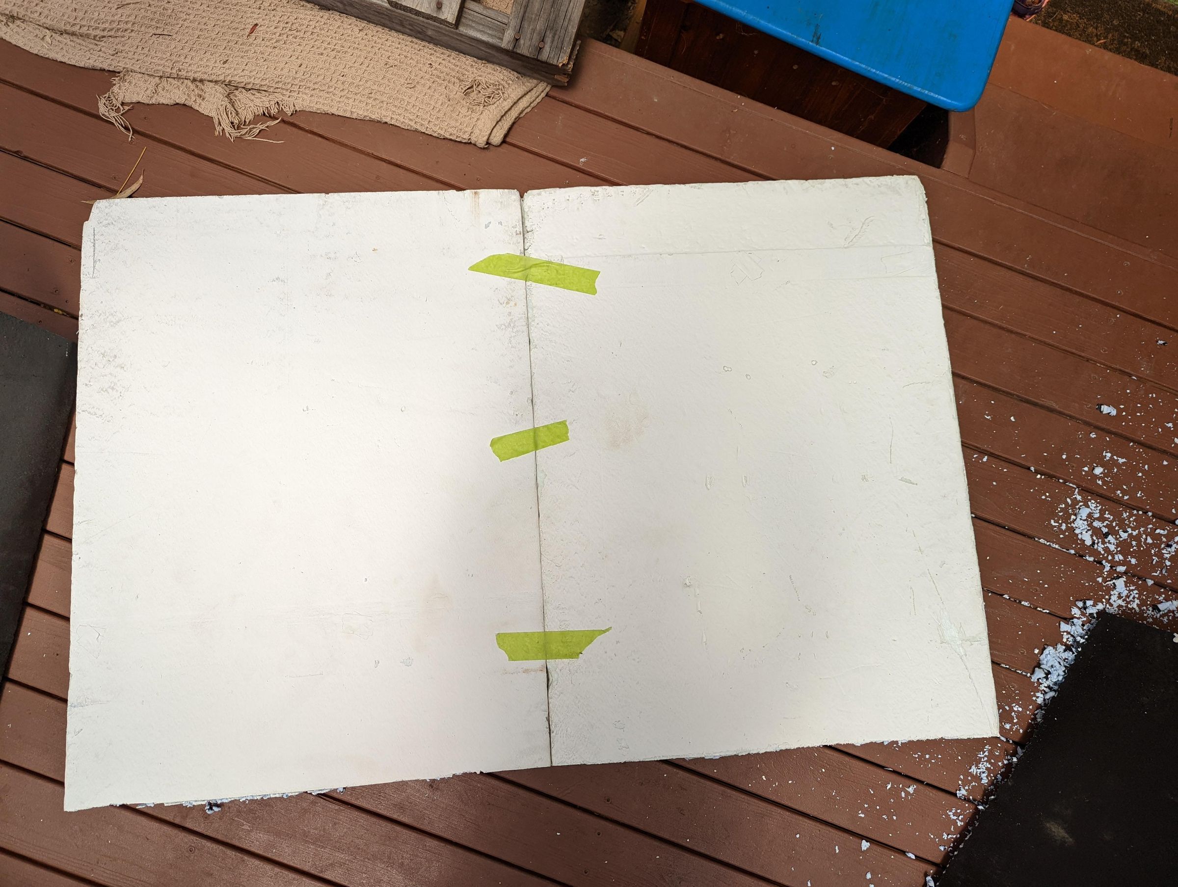 Changing the Shape of Catch Lights in Photography : 7 Steps (with ...