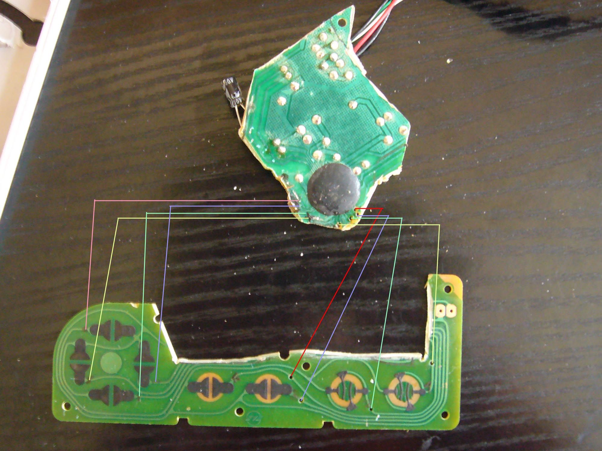 NES Controller USB Belt Bottleopener : 6 Steps - Instructables
