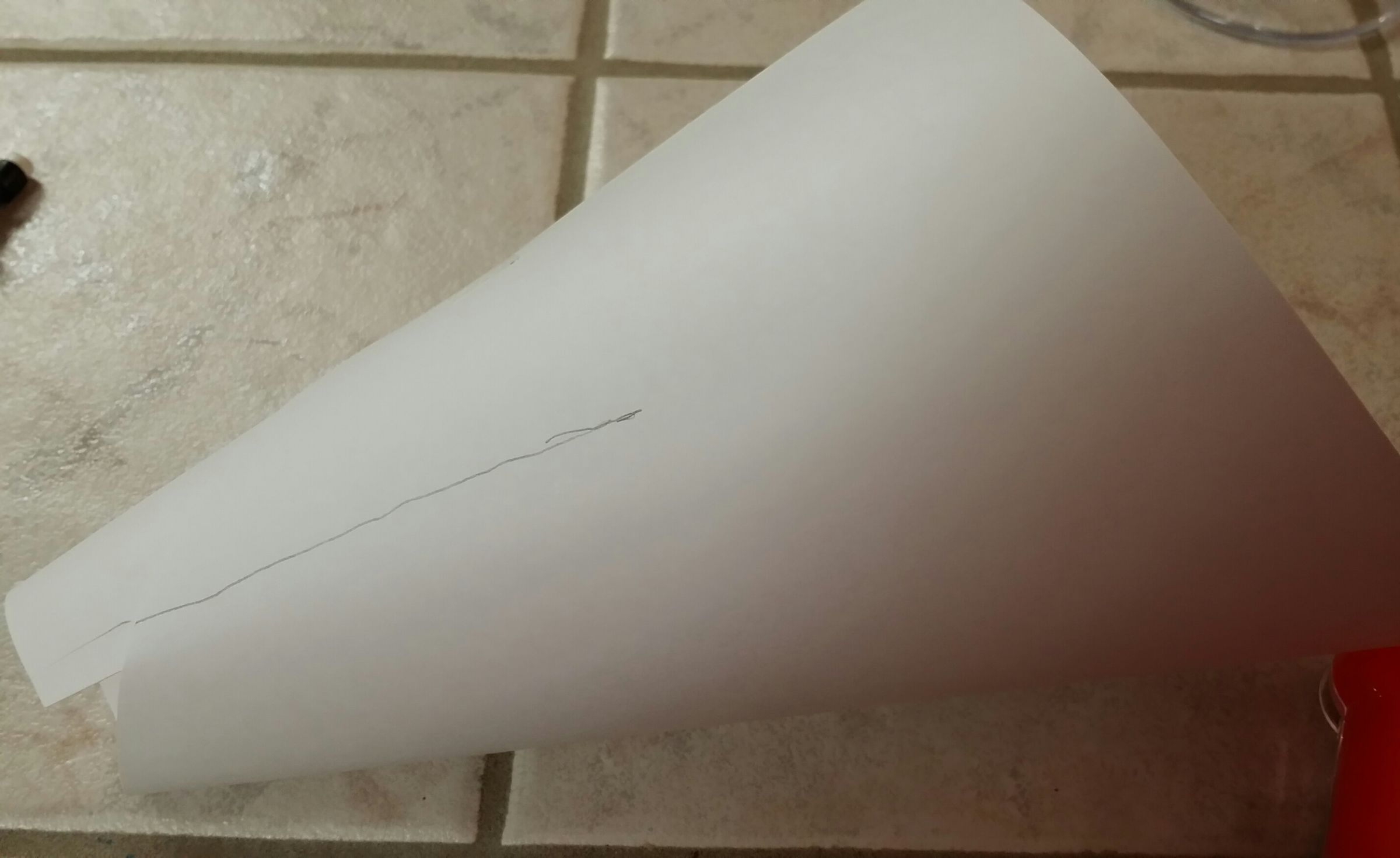 Flared Mini Top Hats With Versatile Attachment Points : 10 Steps (with Pictures) - Instructables