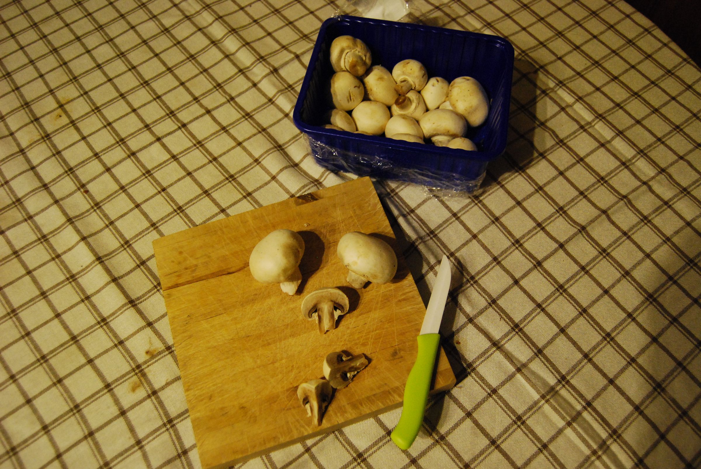 Slow Cooked Belgian Beer Rabbit Stew : 7 Steps (with Pictures ...