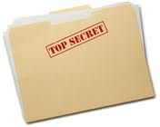 Secret Folder 3 Steps Instructables