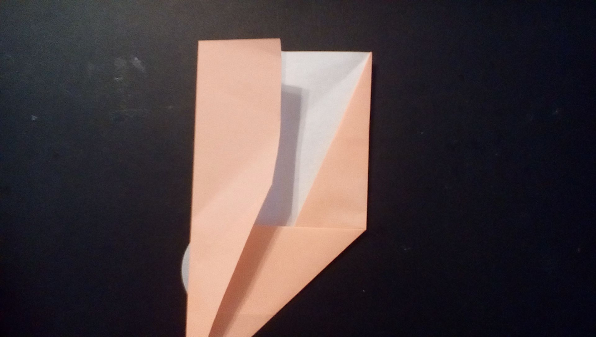 Teaching Math Through Paper Folding : 10 Steps (with Pictures ...