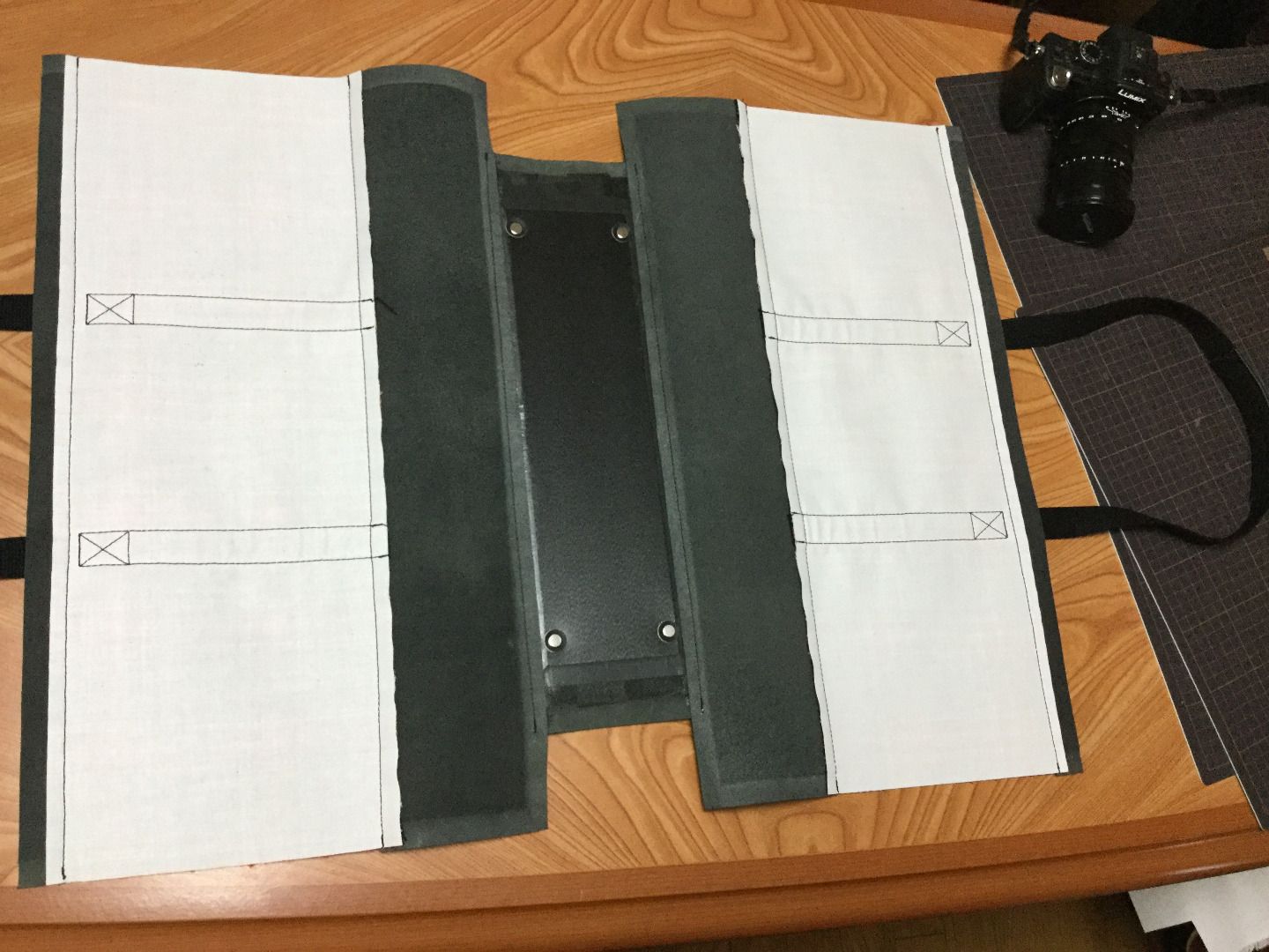 Tote Bag Tips (with Pictures) - Instructables