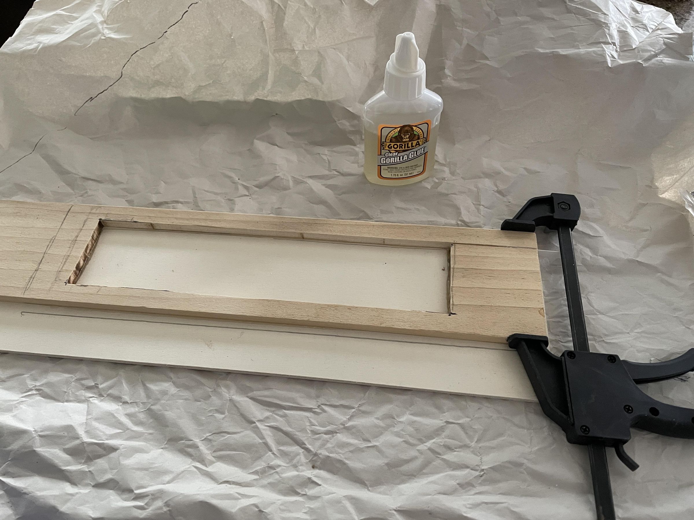Farmer, Fox, Chicken, and Corn Puzzle : 20 Steps (with Pictures ...
