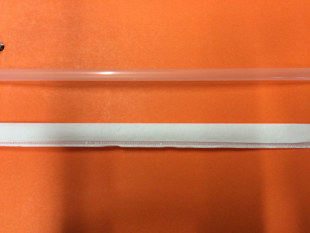 Quick Straw Wrapper Flower : 11 Steps (with Pictures) - Instructables