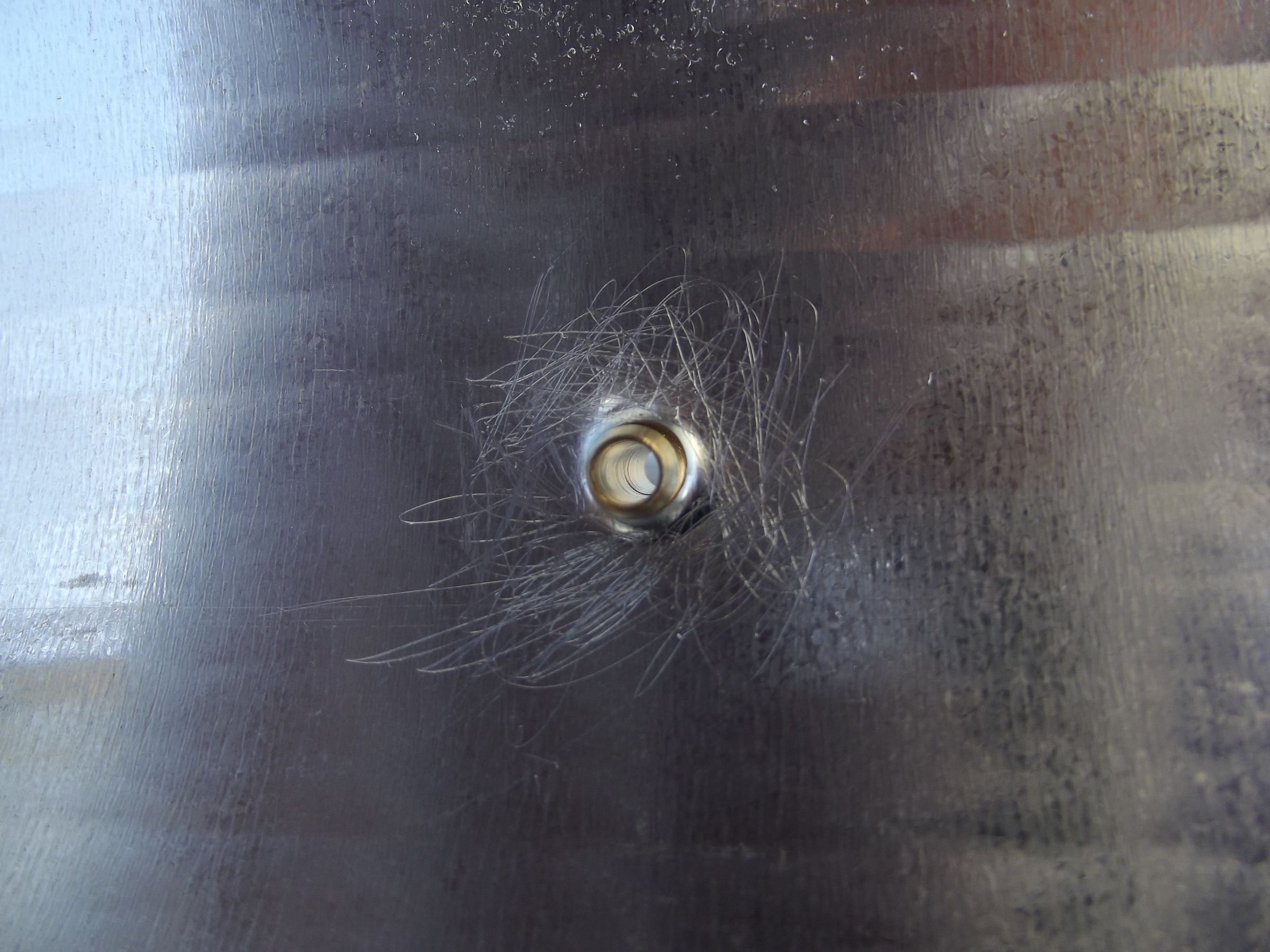 Rubens Tube : 33 Steps (with Pictures) - Instructables