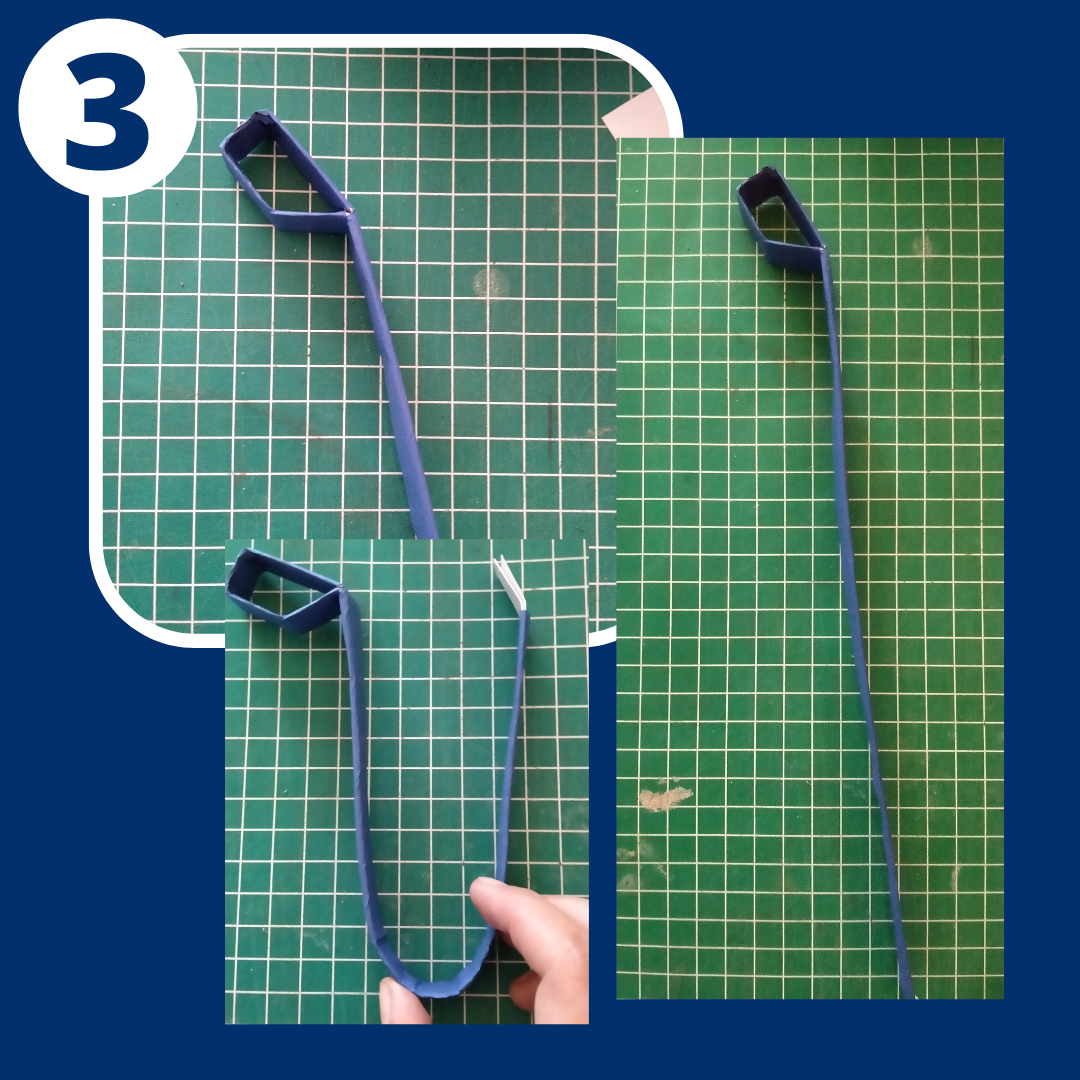 DIY Pop-Up Ring Box Inspired by Studio Ghibli's "Howl's Moving Castle ...