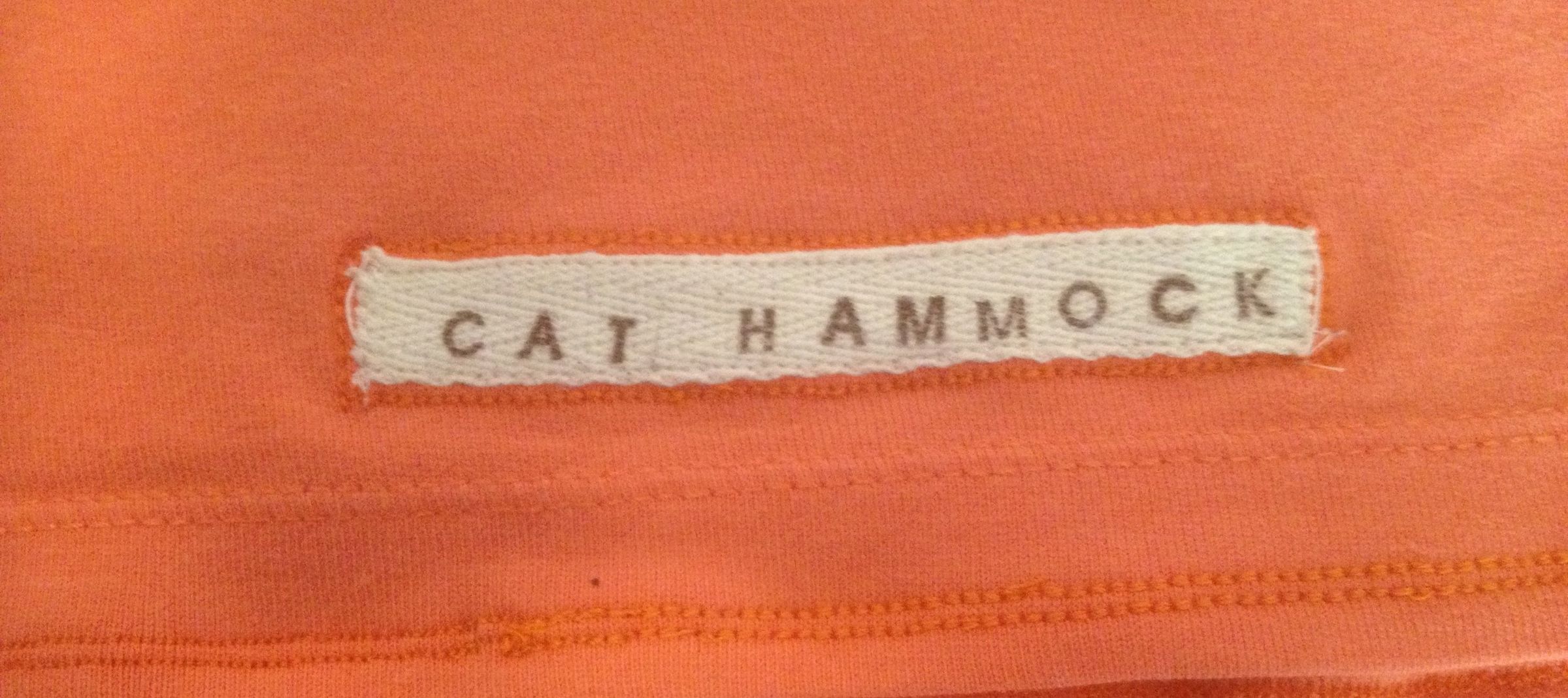 Simple Fabric Tags : 10 Steps - Instructables