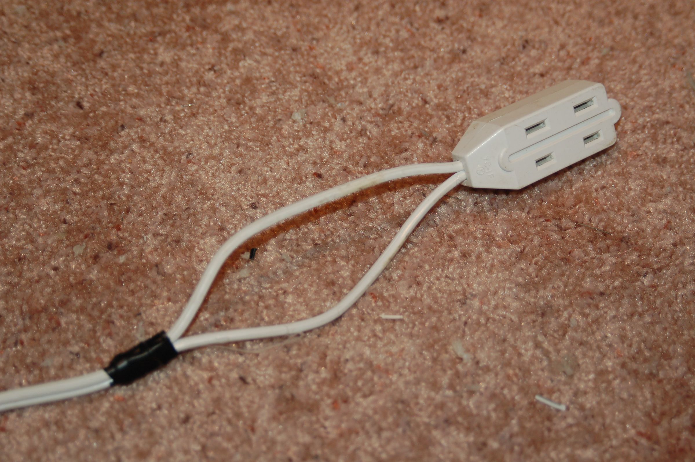 ICylinder : 14 Steps - Instructables